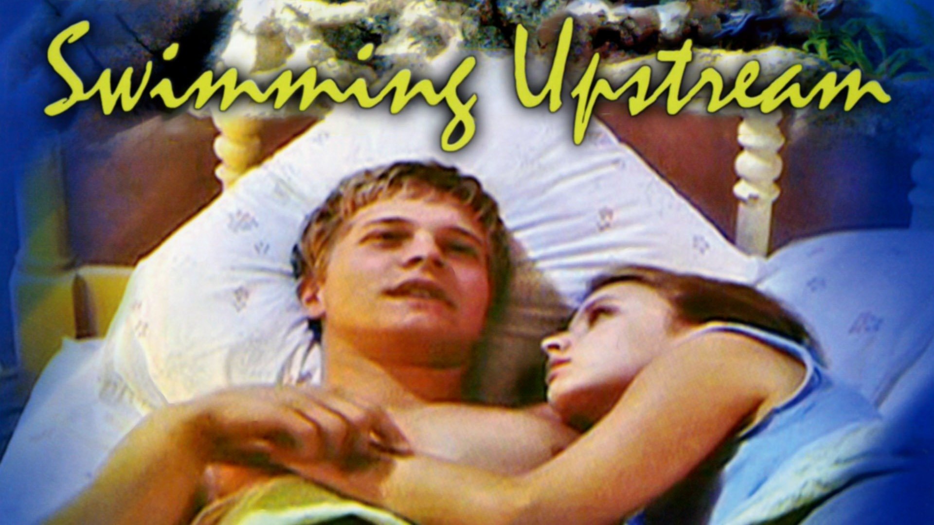 Swimming Upstream (2002) - Plex