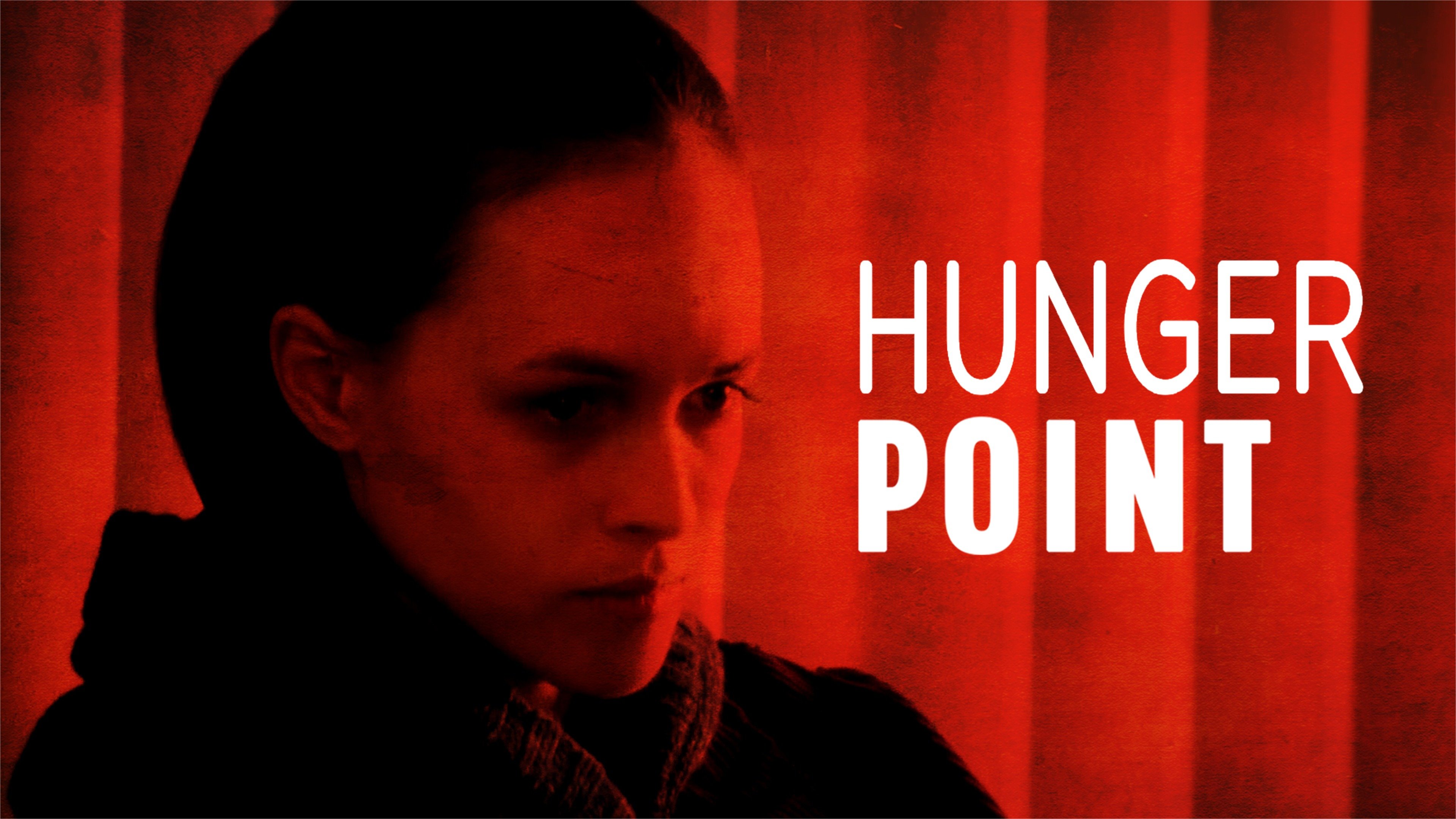 Watch Hunger Point (2003) Full Movie Online - Plex