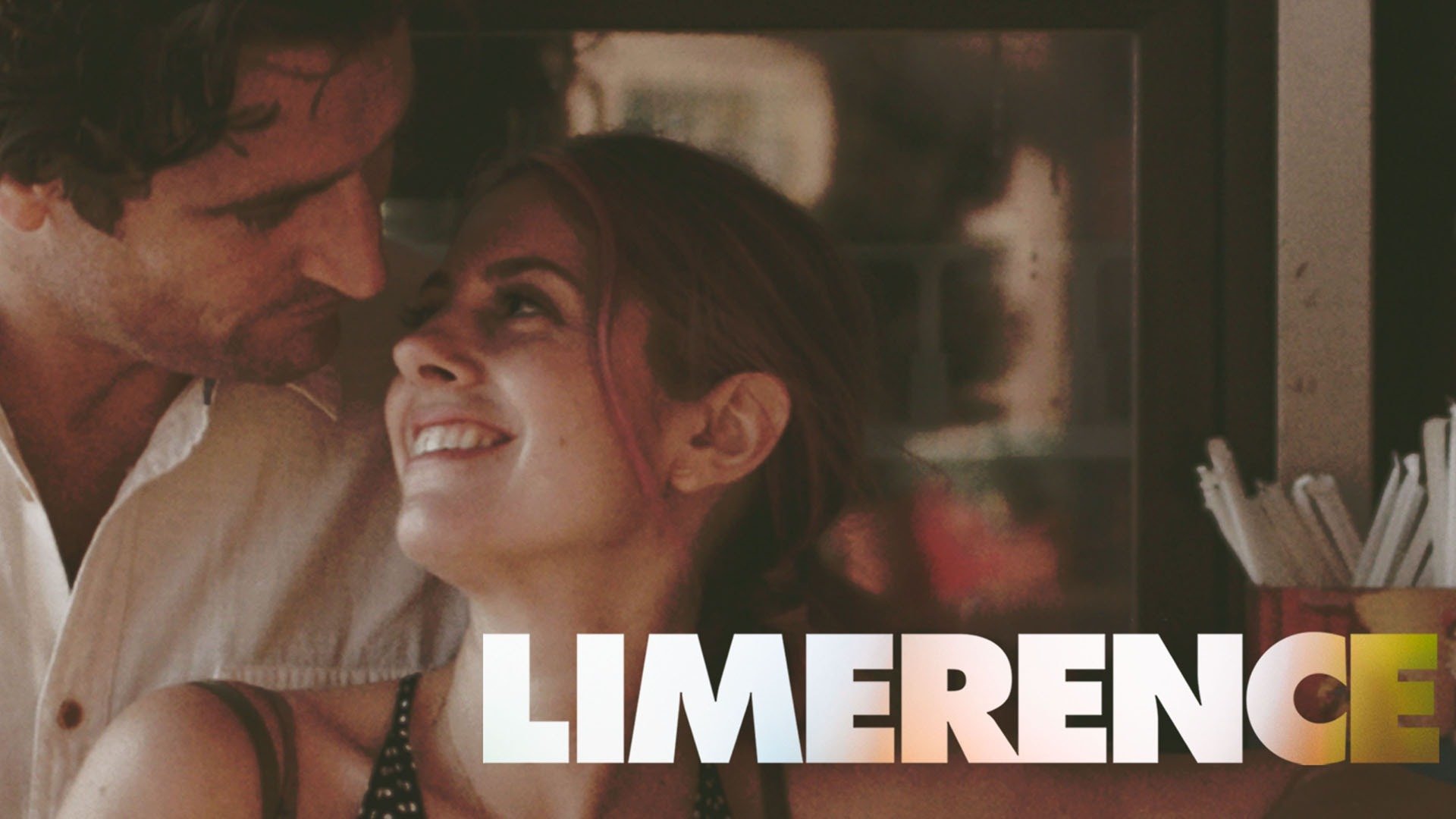Watch Limerence (2017) Full Movie Free Online - Plex