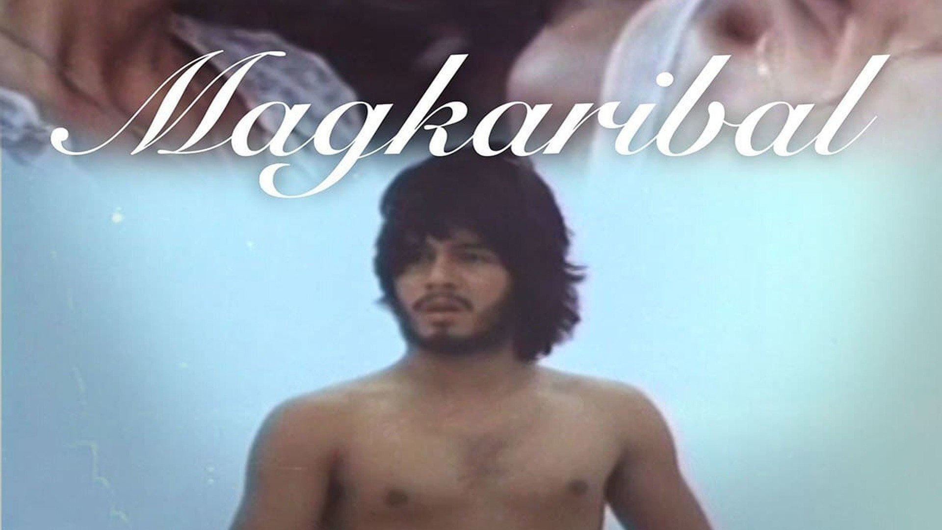 Watch Magkaribal (1979) Full Movie Free Online - Plex