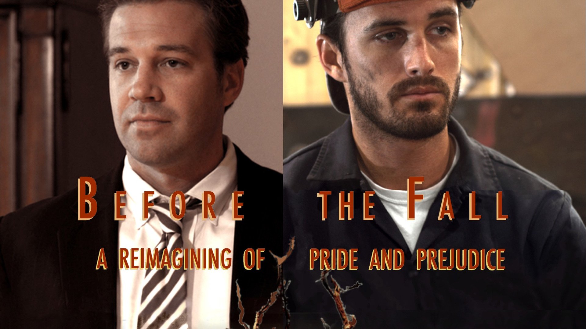 Watch Before the Fall (2017) Full Movie Online - Plex