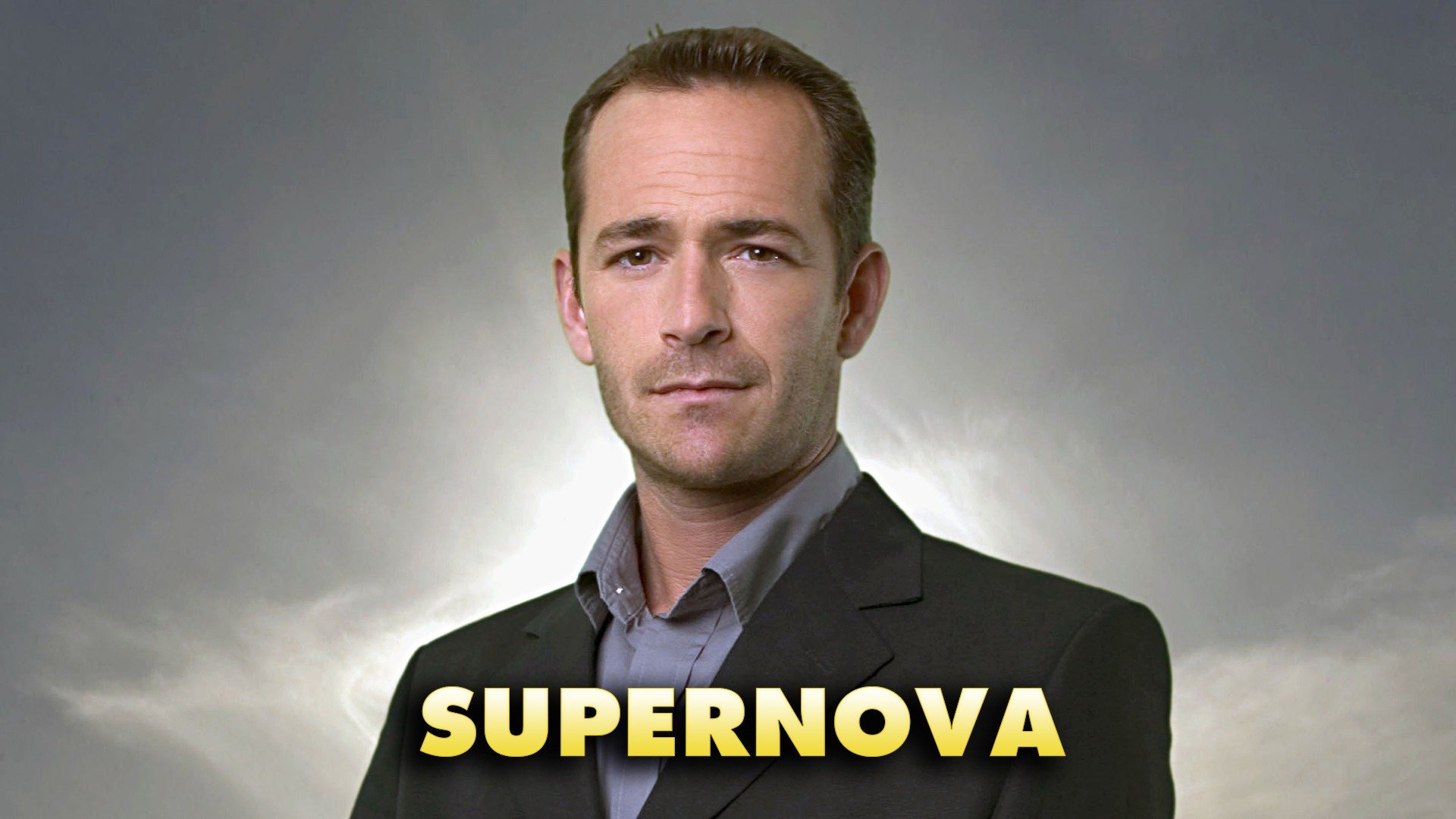 Watch Supernova (2005) TV Series Free Online - Plex