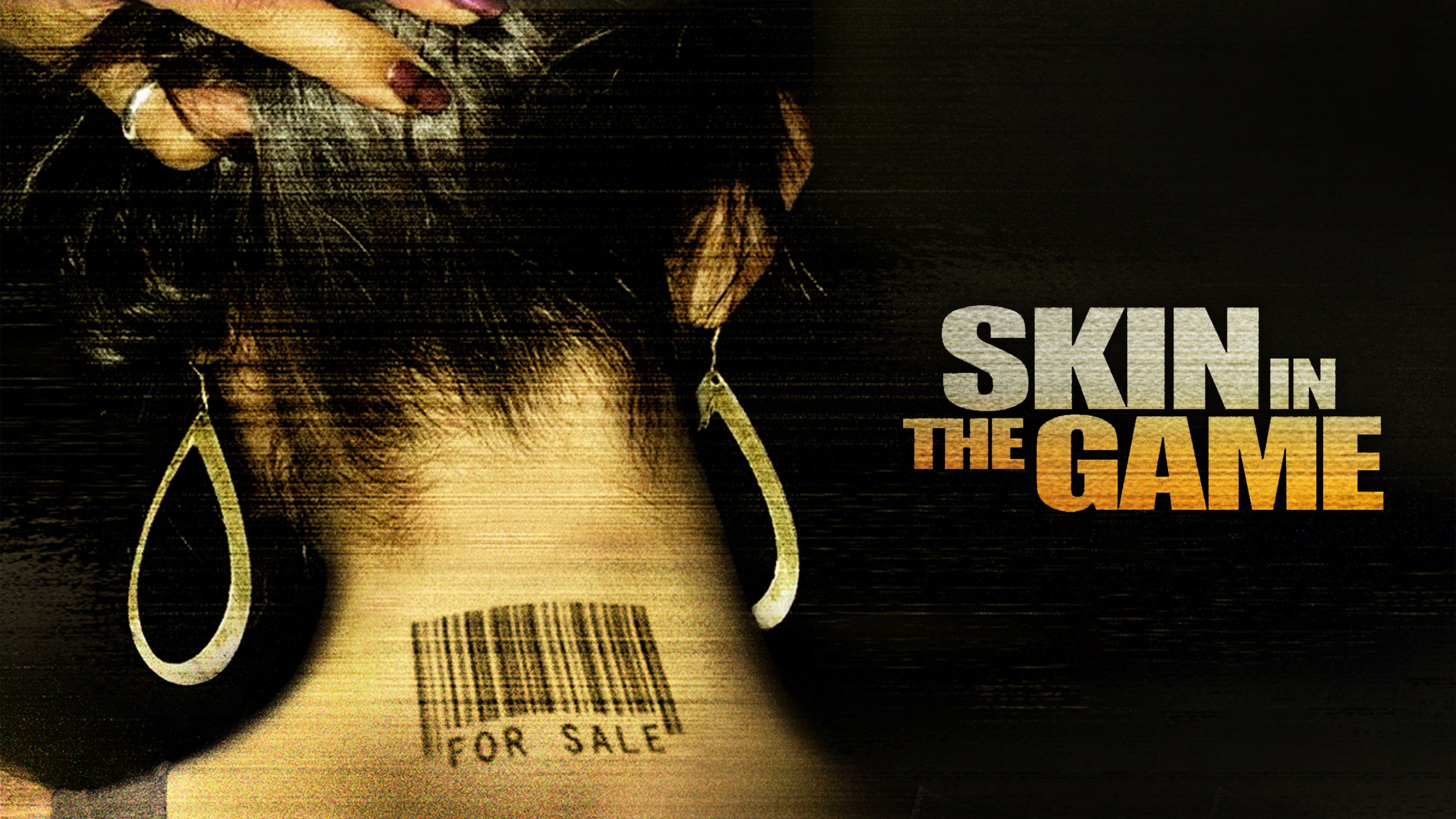 Watch Skin in the Game (2019) Full Movie Free Online - Plex