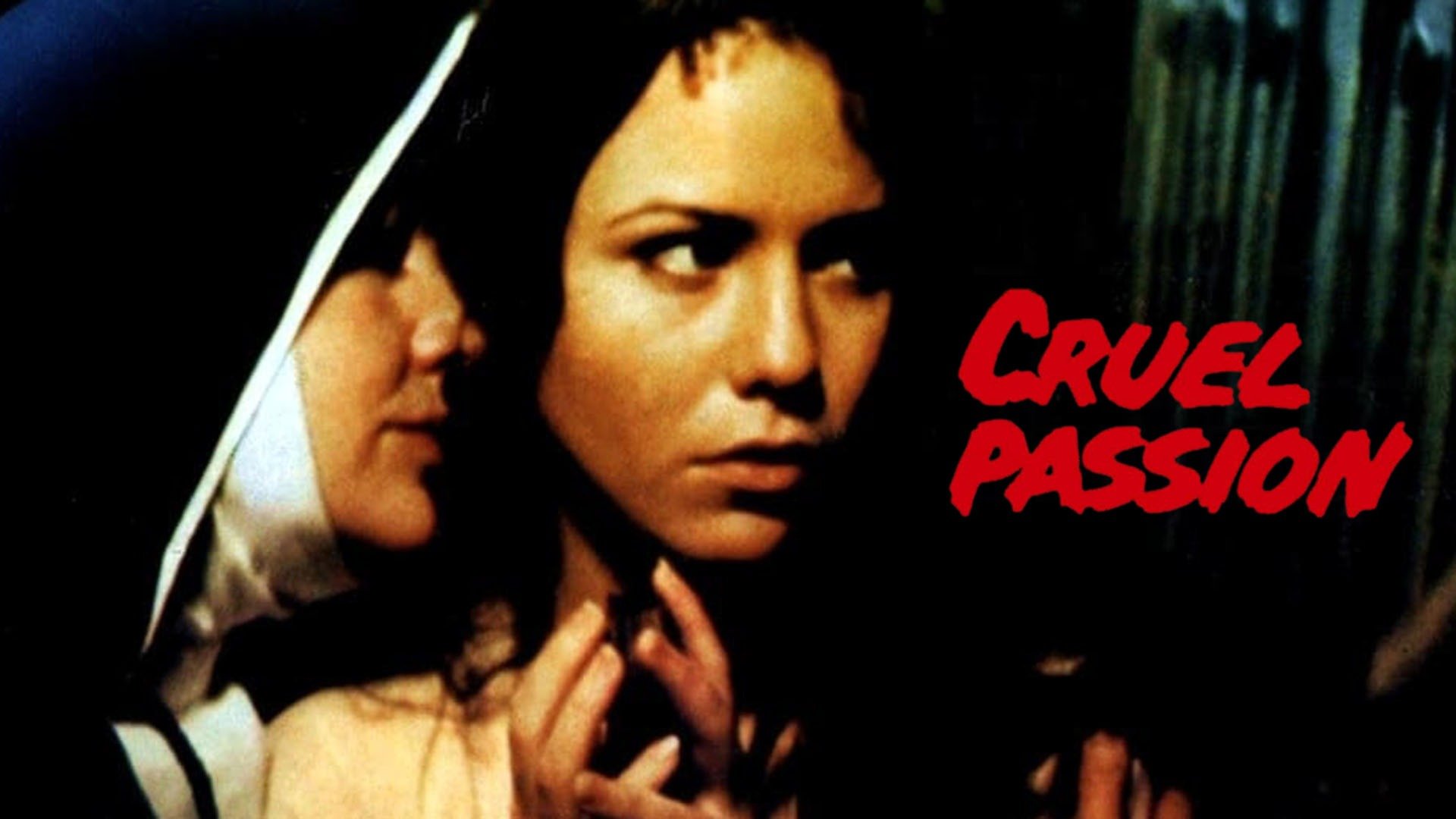 Watch Marquis de Sade's Justine (1976) Full Movie Free Online - Plex