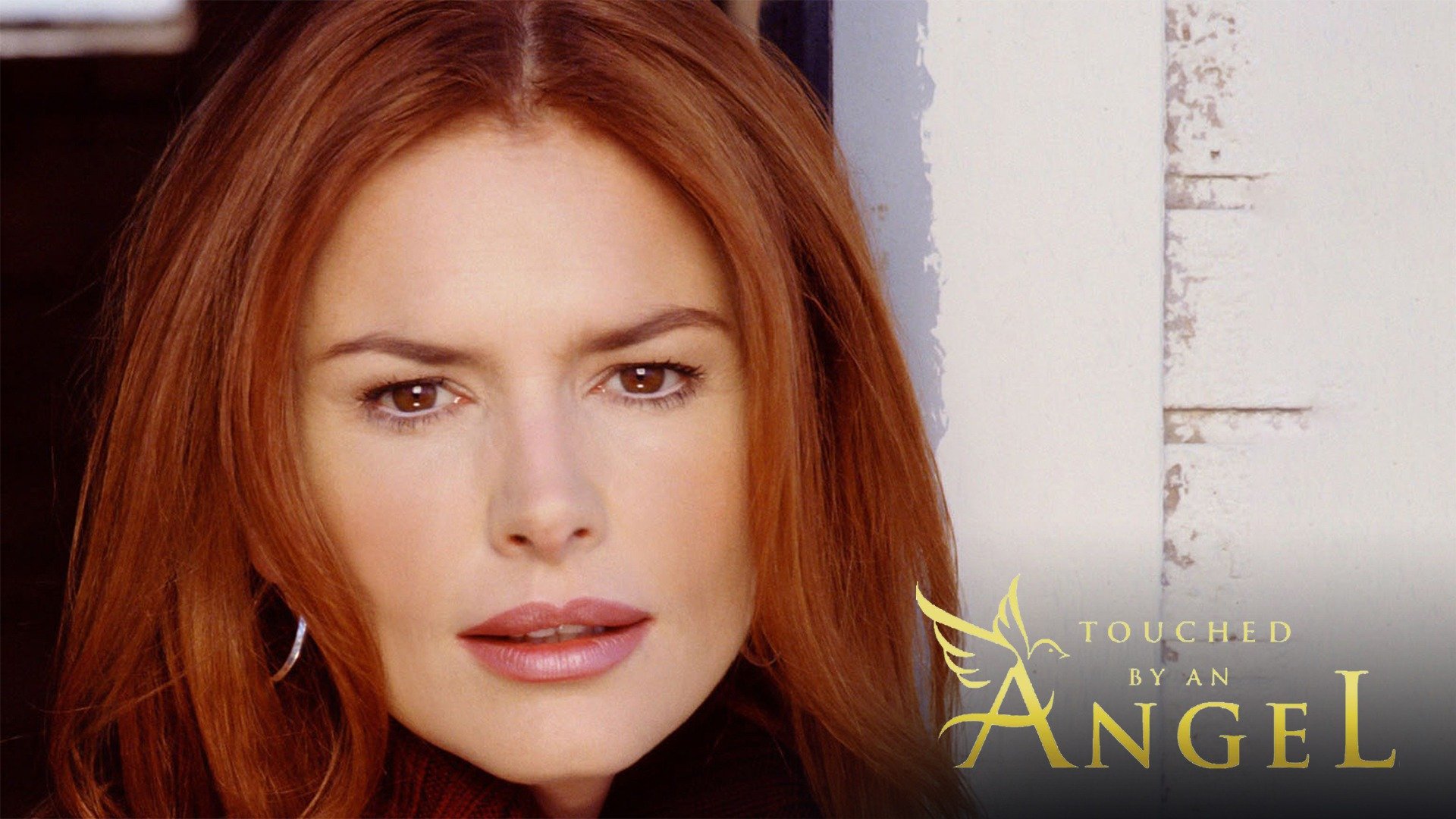 Watch Touched by an Angel · Season 6 Full Episodes Free Online - Plex