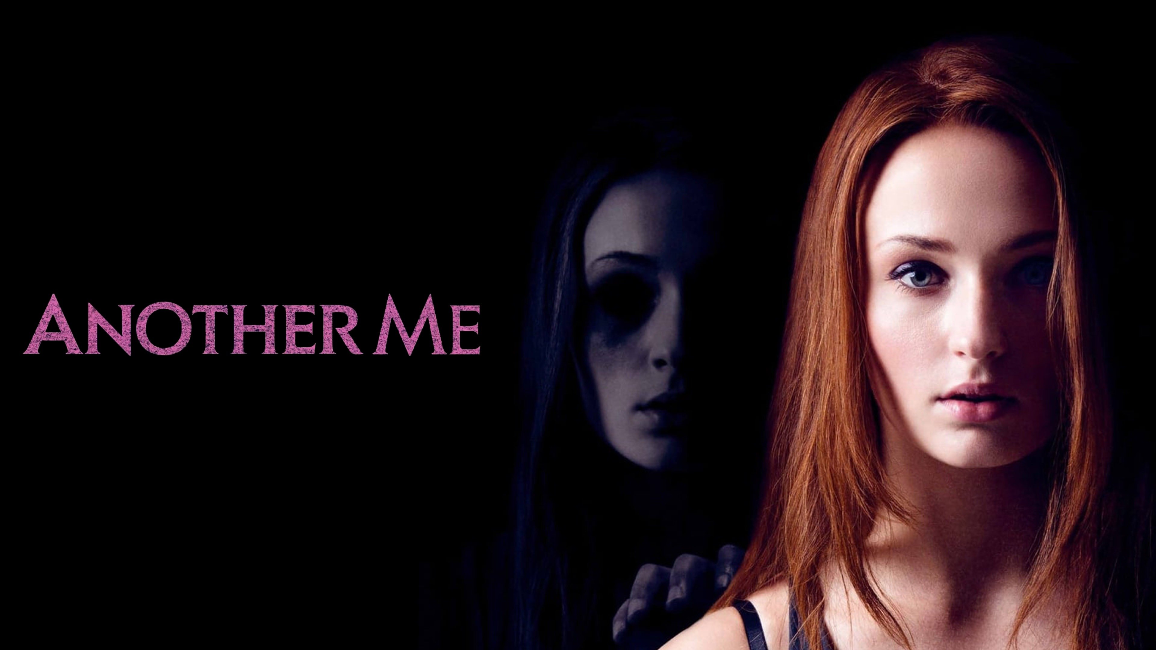 Watch Another Me (2014) Full Movie Online - Plex