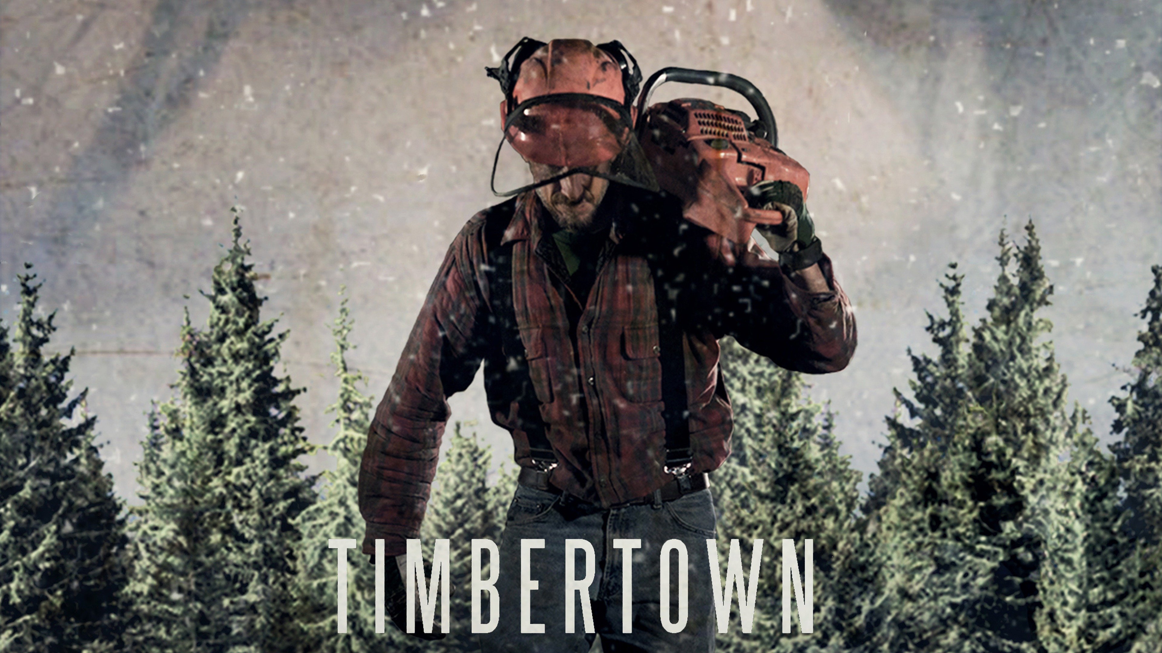 Watch Timbertown (2019) Full Movie Free Online - Plex