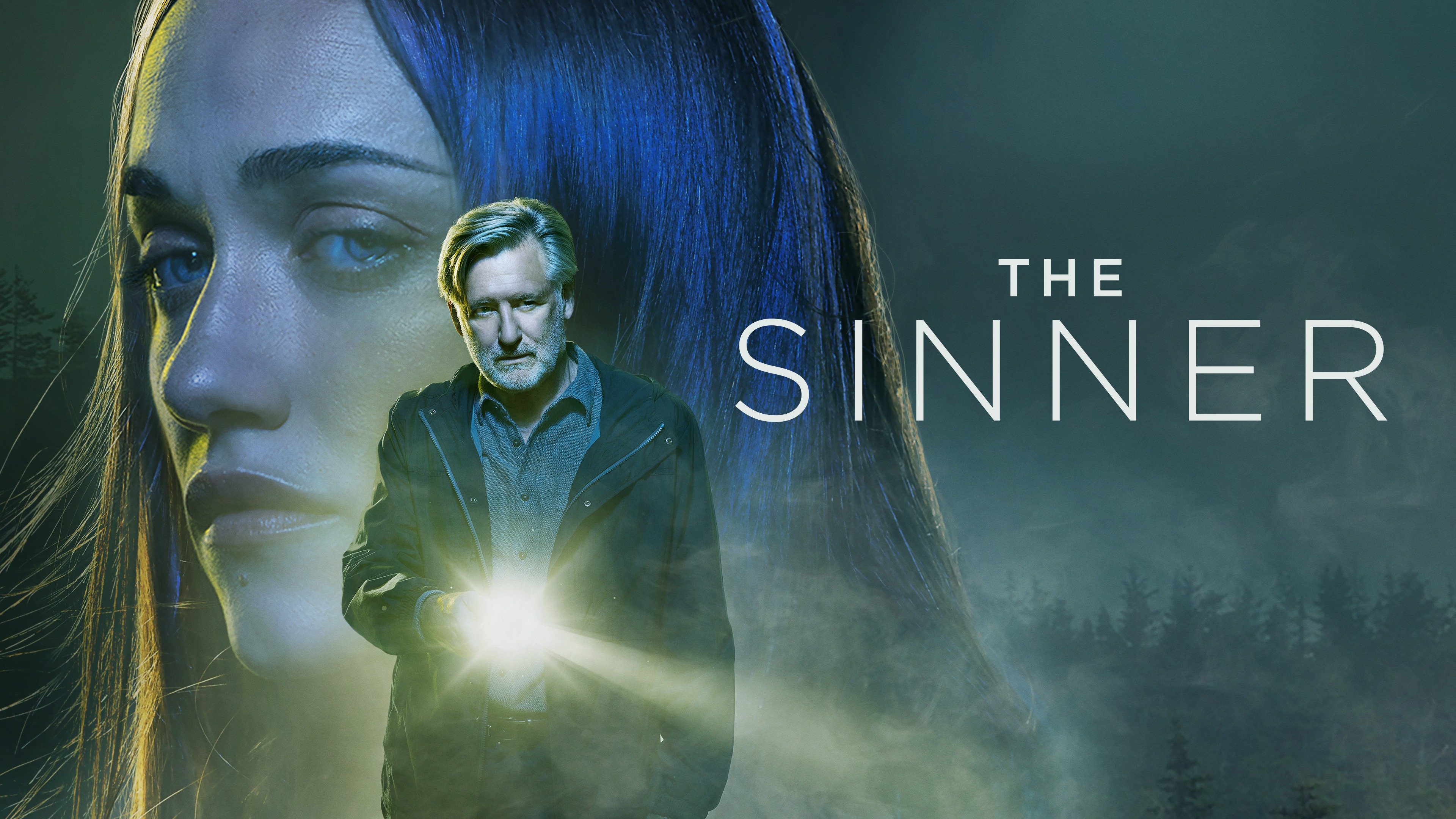 Watch The Sinner (2017) TV Series Online - Plex
