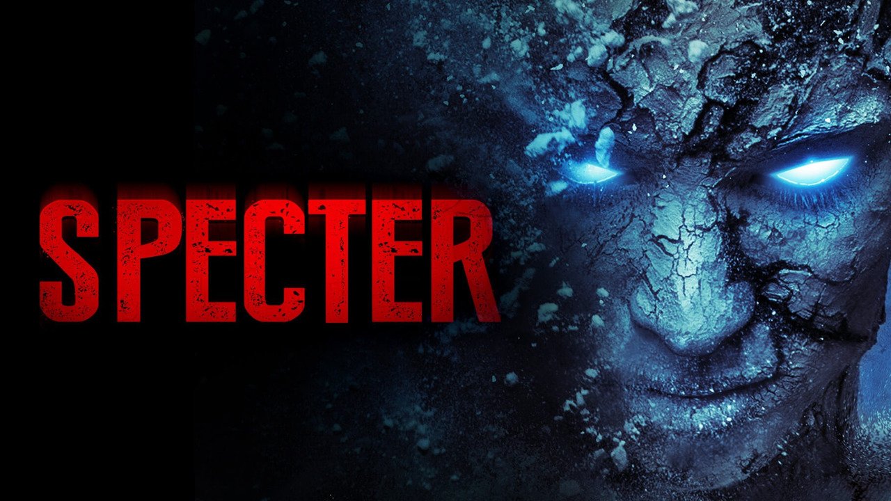 Watch Specter (2014) Full Movie Free Online - Plex