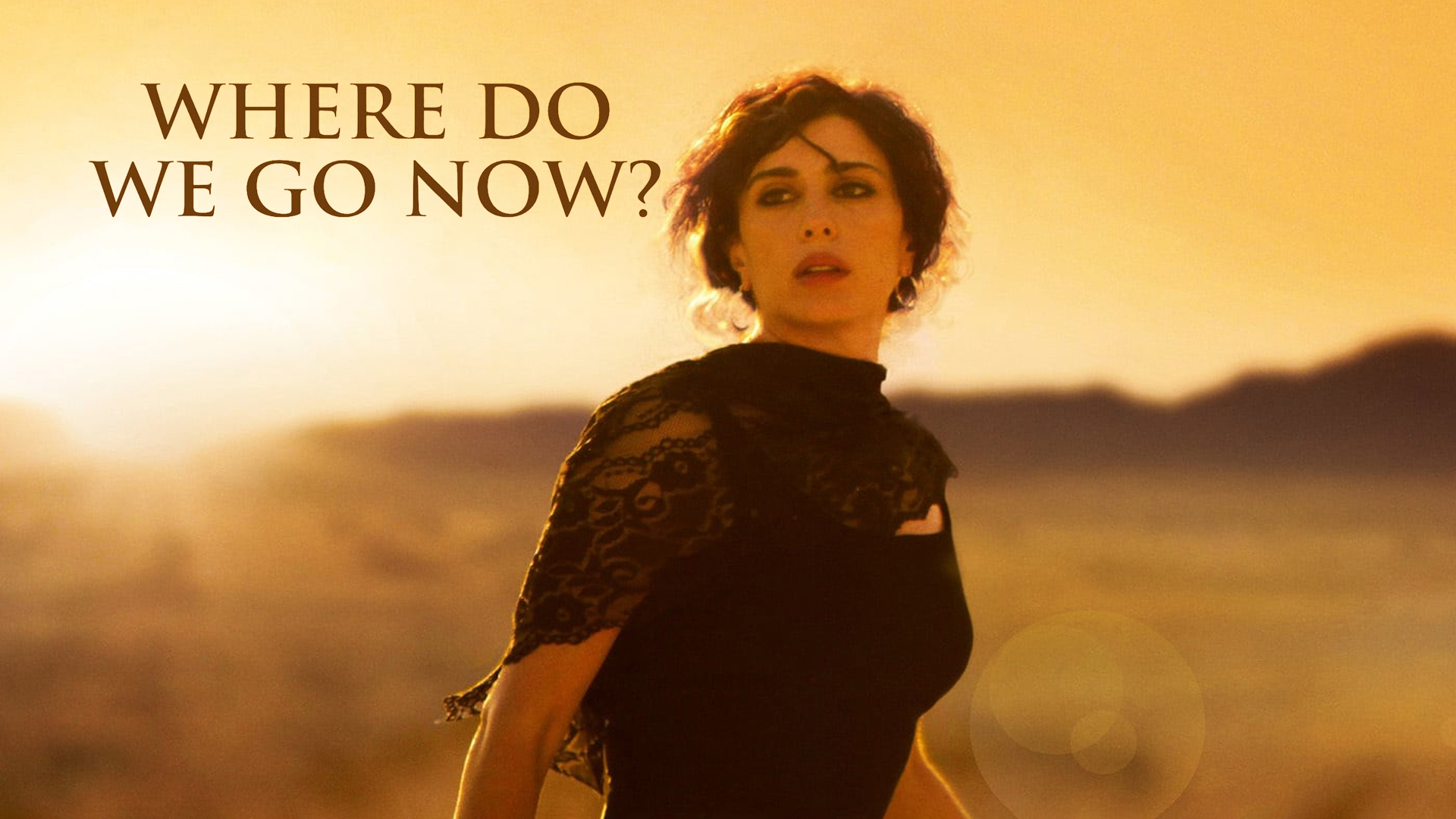 Watch Where Do We Go Now? (2011) Full Movie Online - Plex