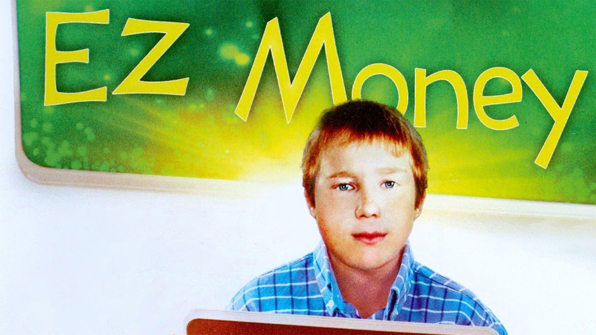 Watch EZ Money (2005) Full Movie Online - Plex