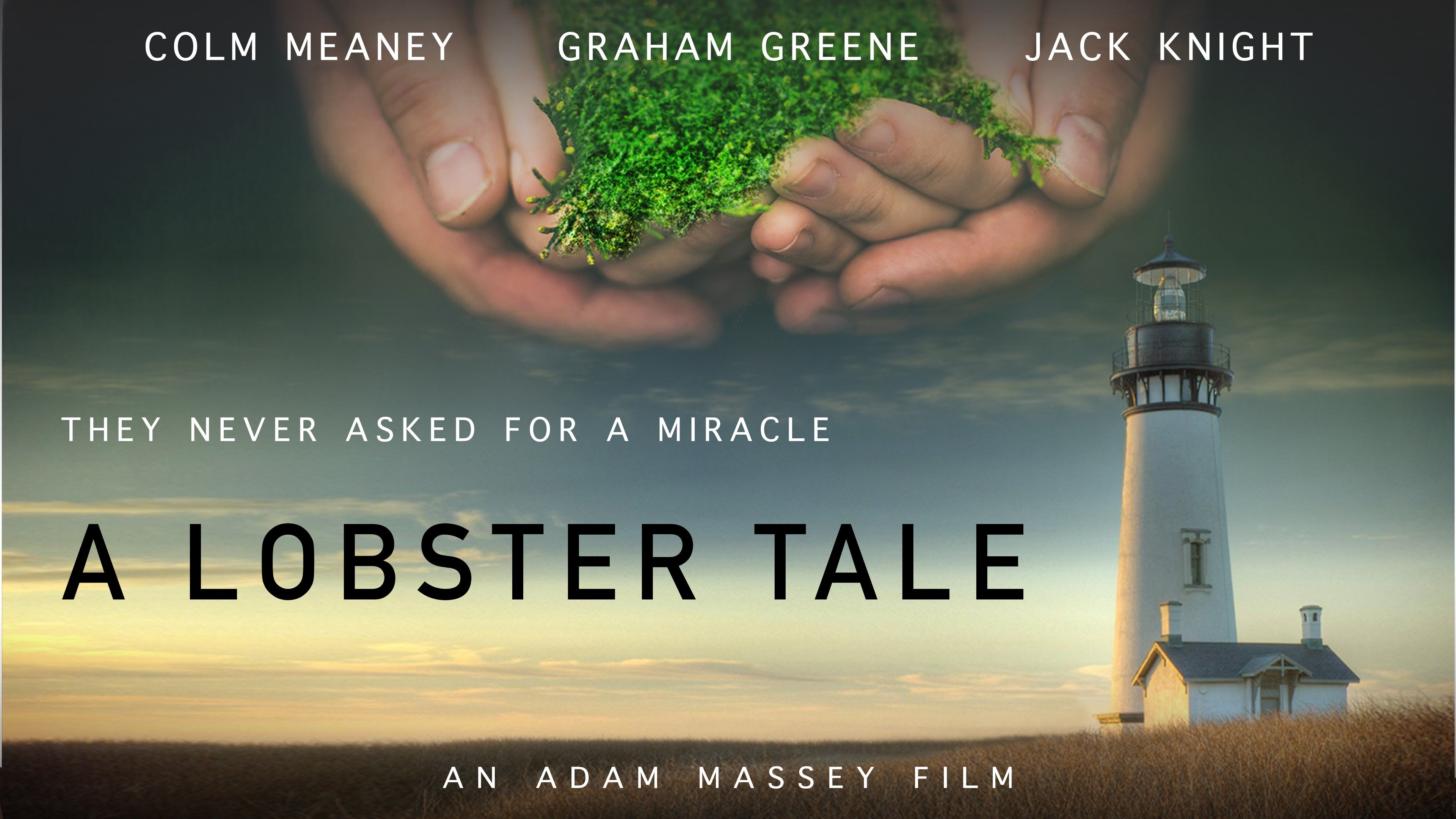 Watch A Lobster Tale (2006) Full Movie Free Online - Plex