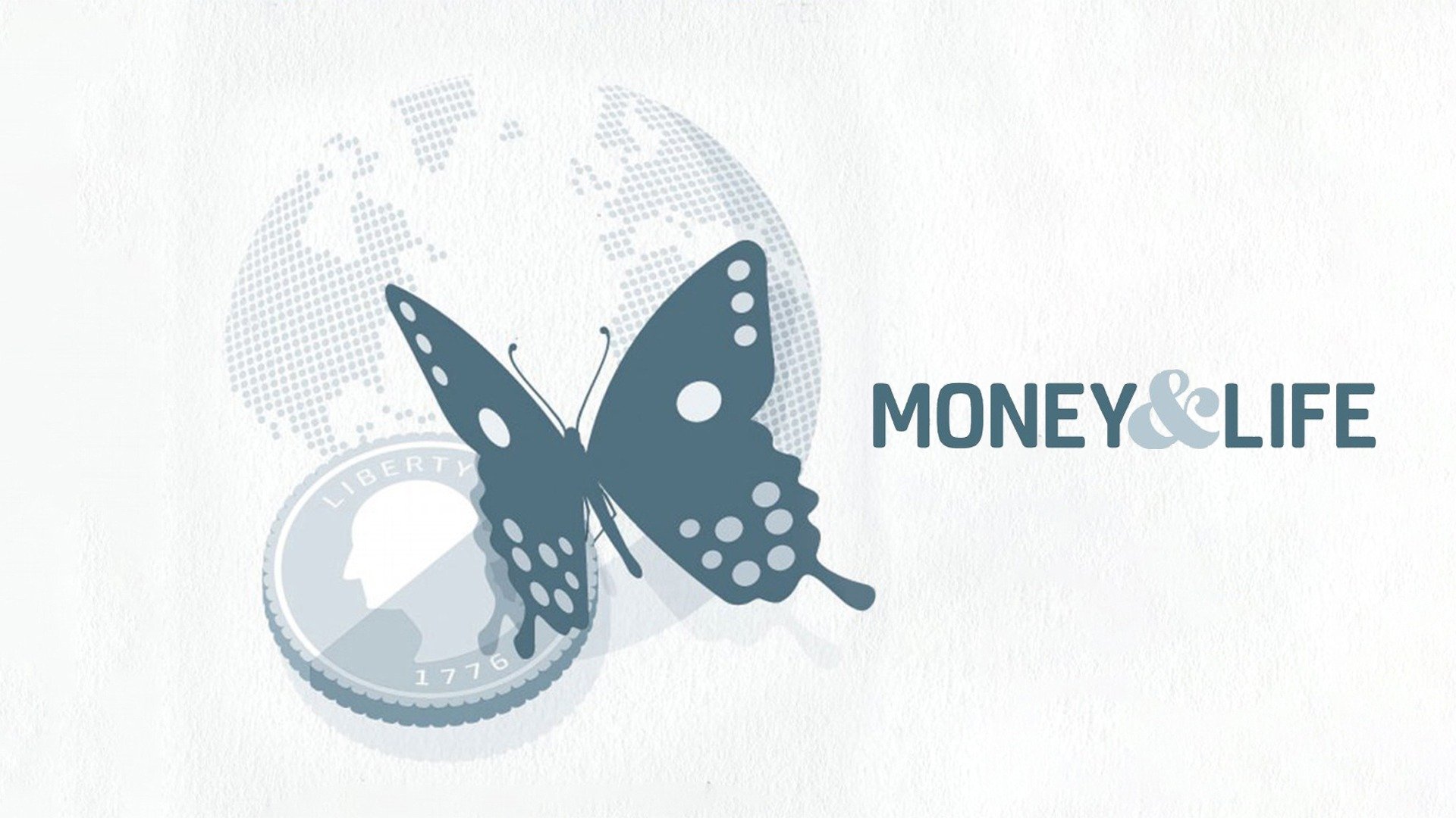 Watch Money & Life (2013) Full Movie Online - Plex