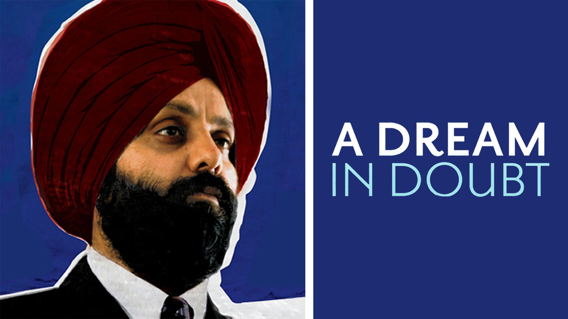 A Dream in Doubt (2007) - Plex