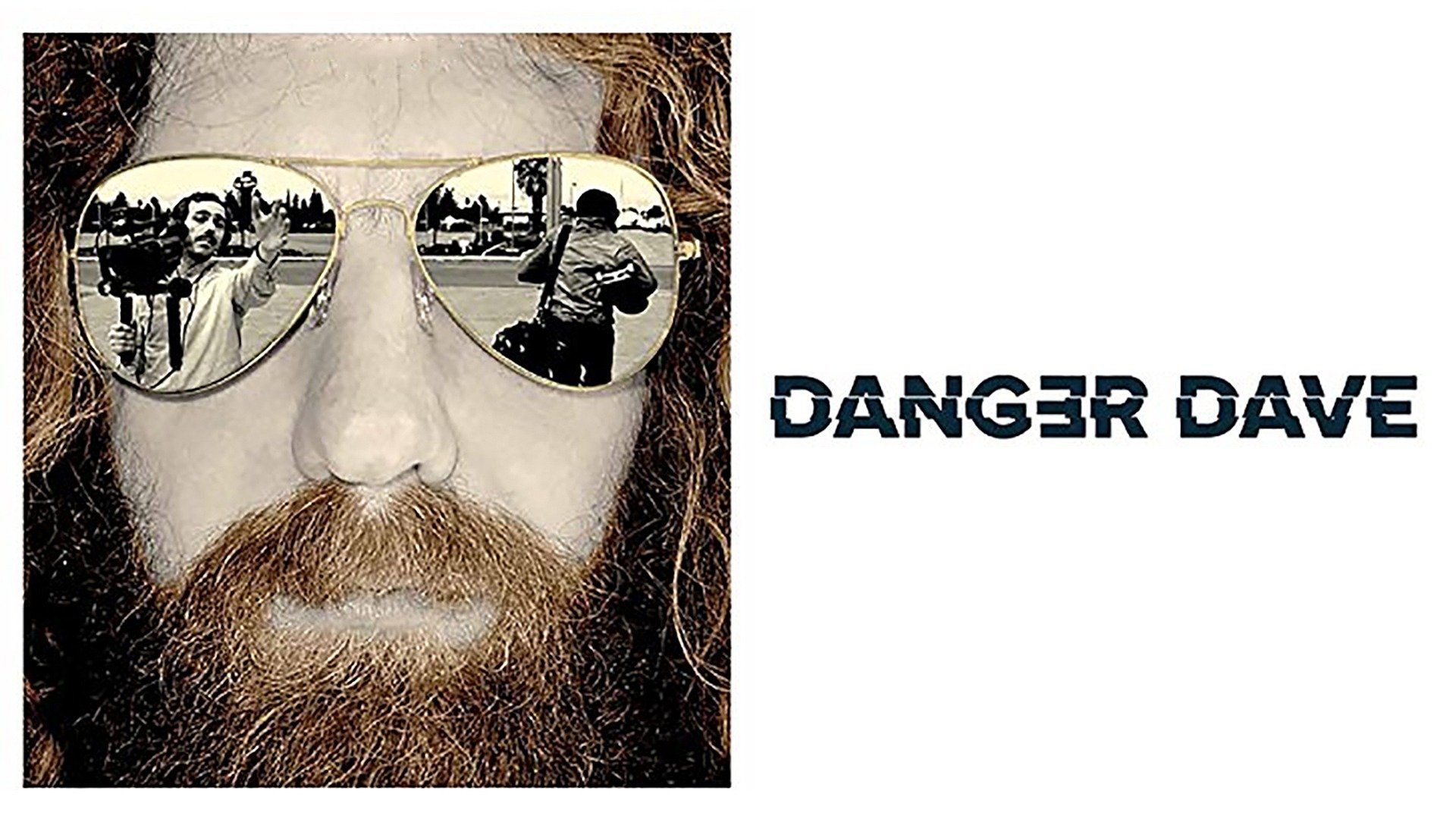 Watch Danger Dave (2014) Full Movie Online - Plex