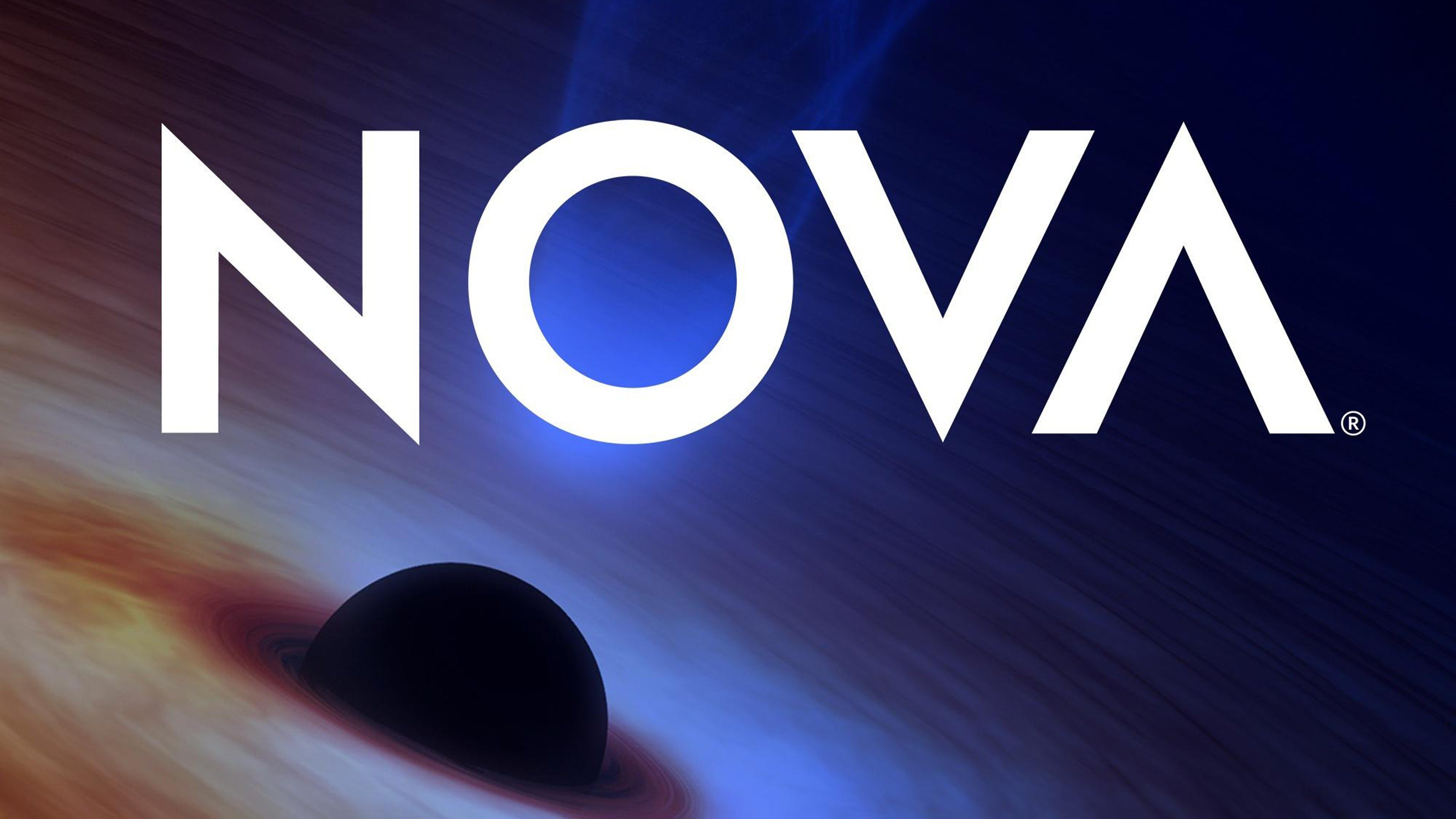 Watch NOVA (1974) TV Series Free Online - Plex