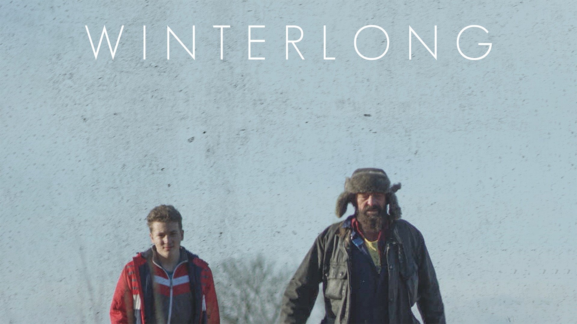 Watch Winterlong (2019) Full Movie Online - Plex