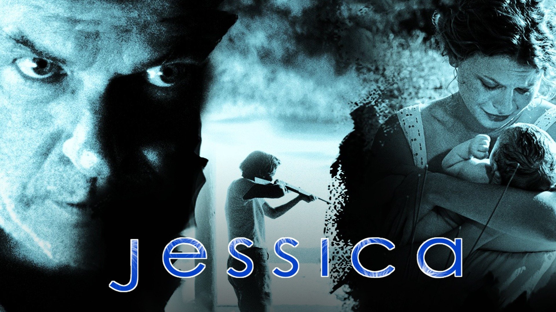 Watch Jessica (2003) TV Series Free Online - Plex Watch Jessica (2003) TV Series Free Online - Plex