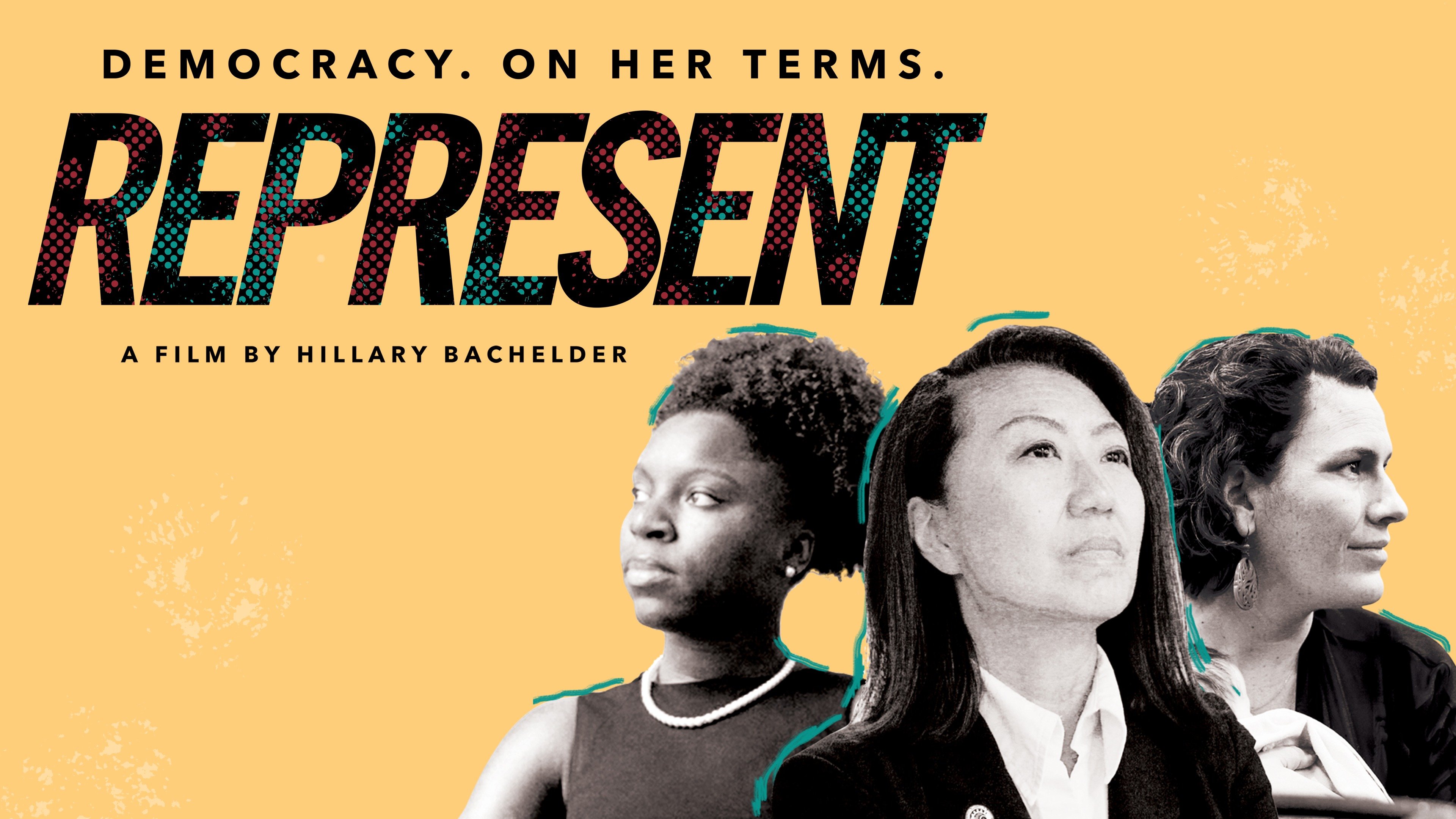 Watch Represent (2020) Full Movie Free Online - Plex