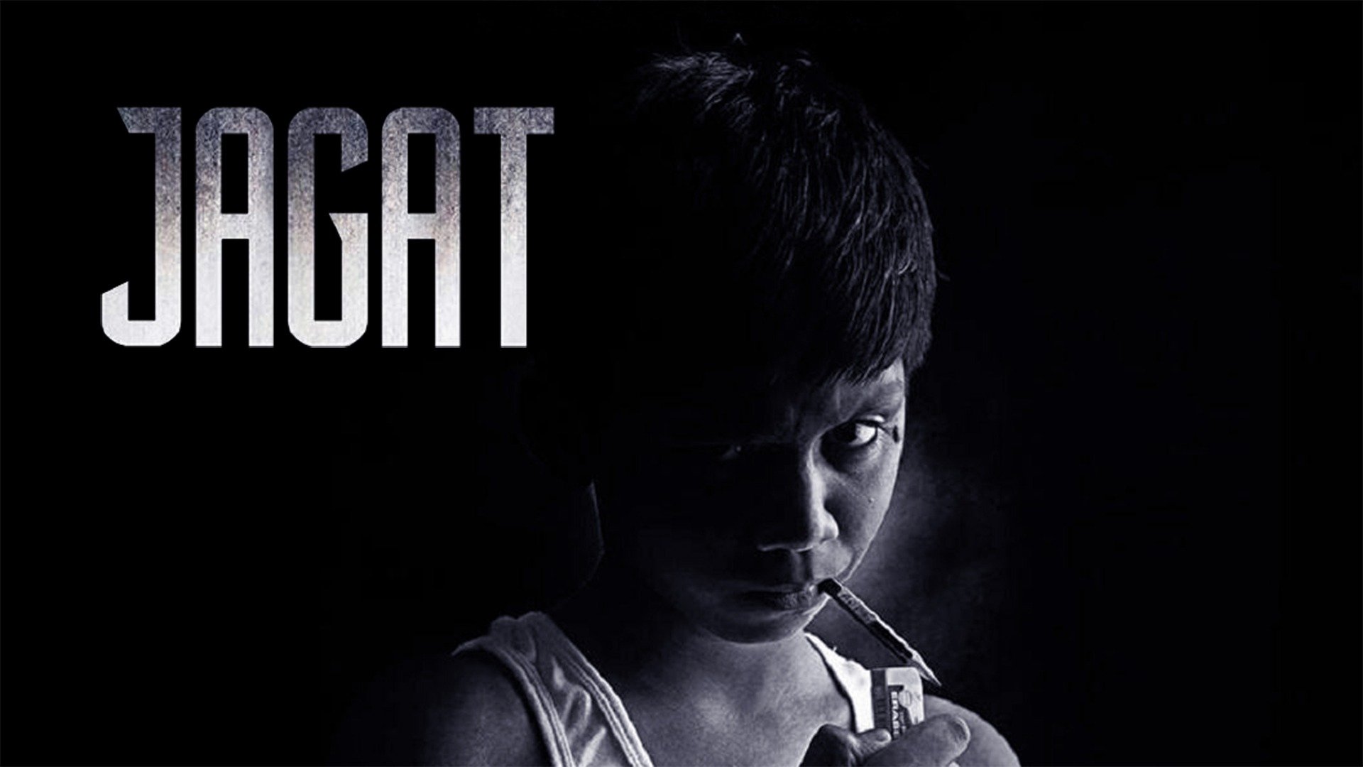 Jagat (2015) - Plex