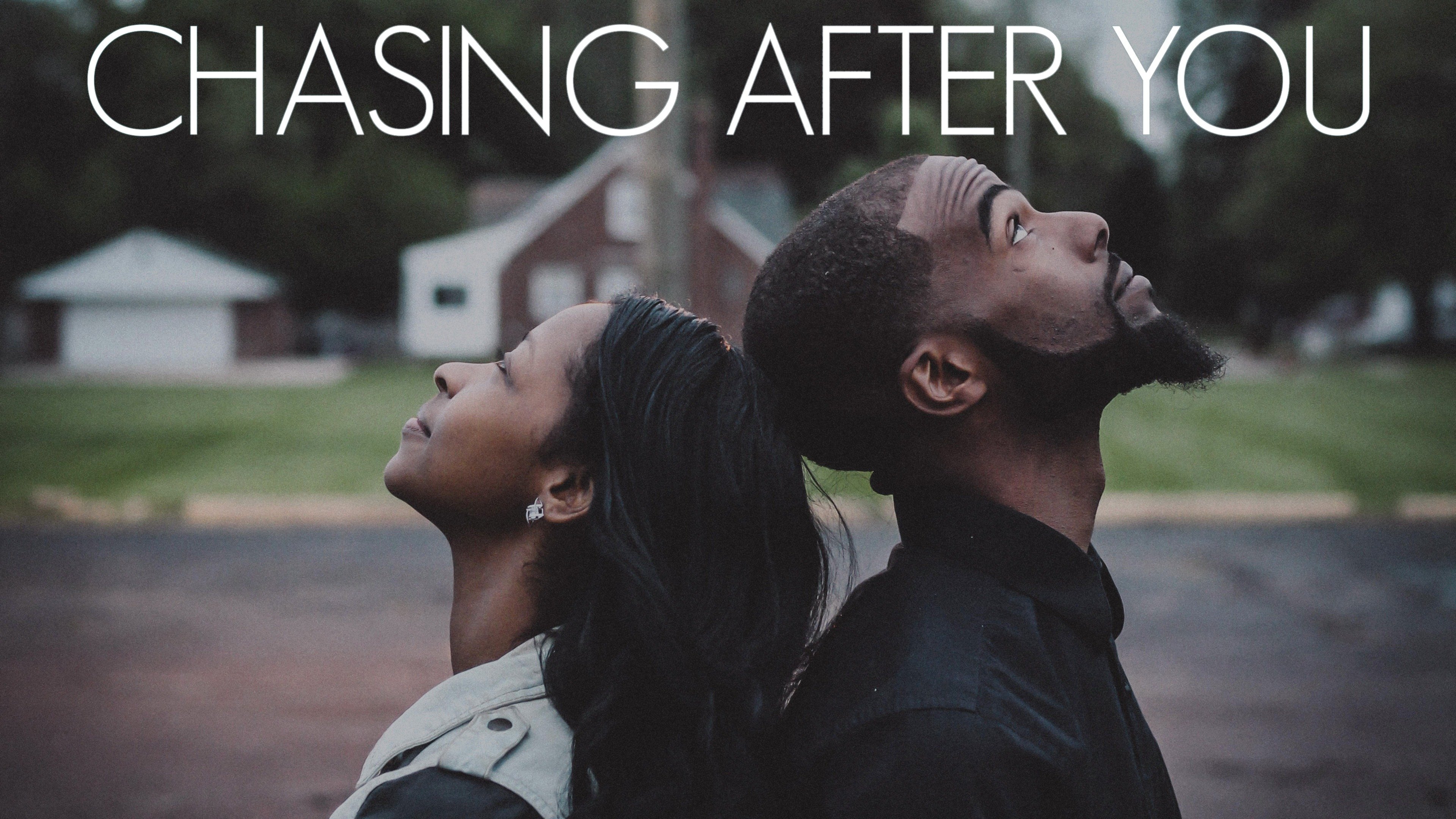 Watch Chasing After You (2019) Full Movie Free Online - Plex