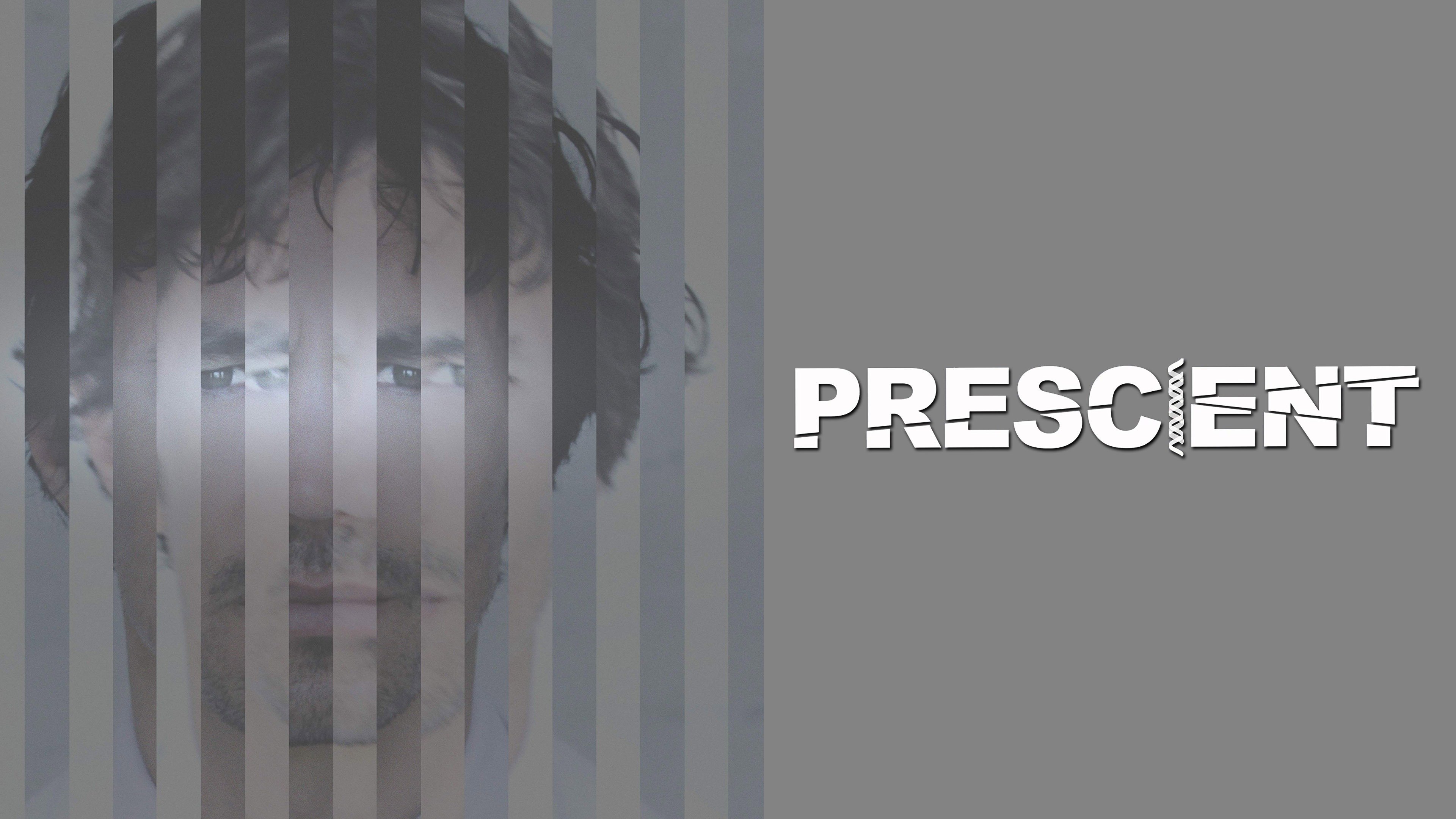 Watch Prescient (2014) Full Movie Free Online - Plex
