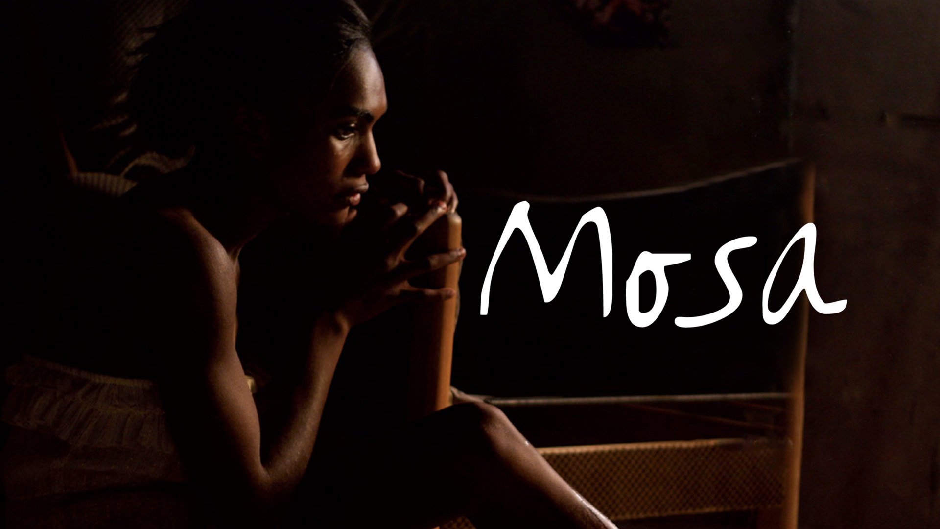 Mosa (2010) - Plex