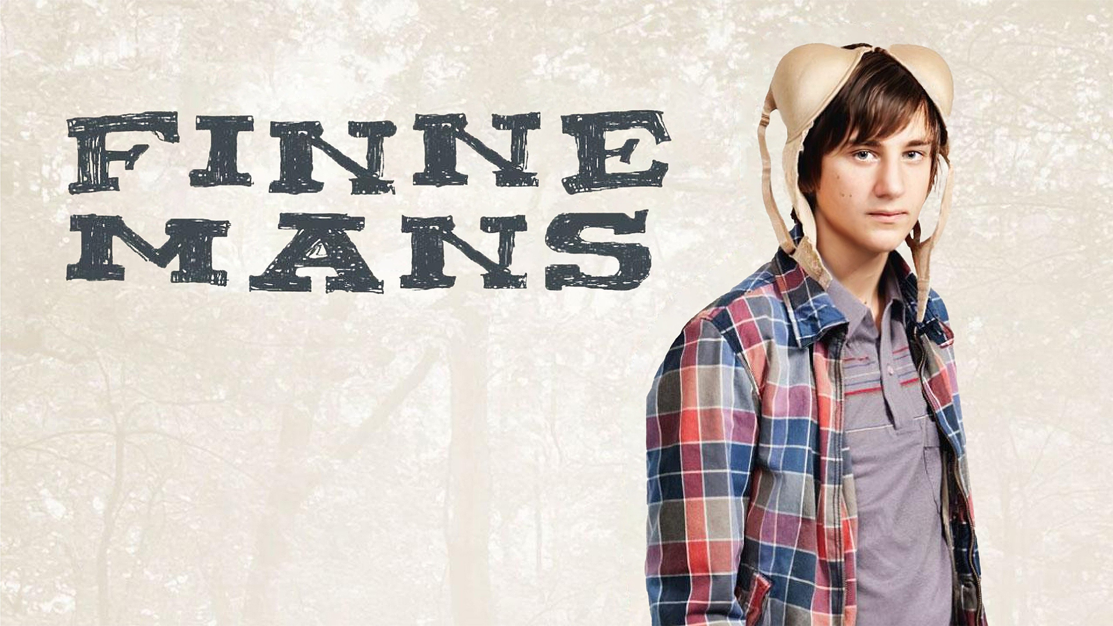 Finnemans (2010) - Plex