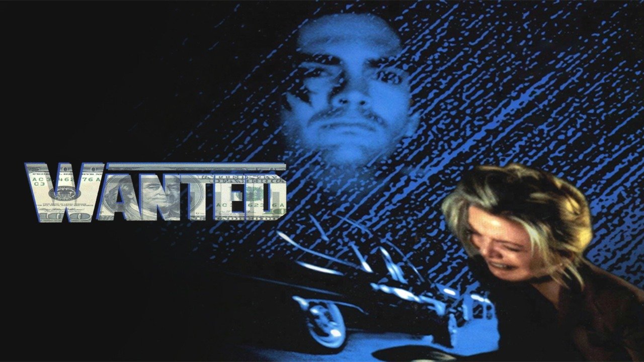 Watch Wanted (1999) Full Movie Free Online - Plex