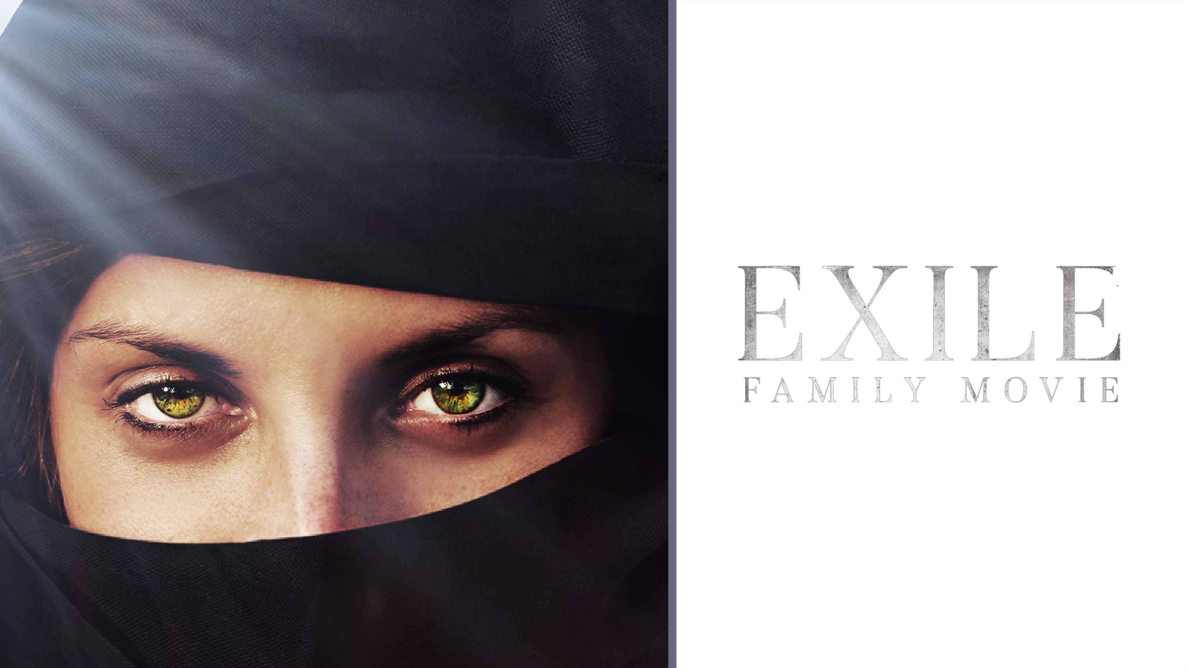 Exile Family Movie (2006) - Plex