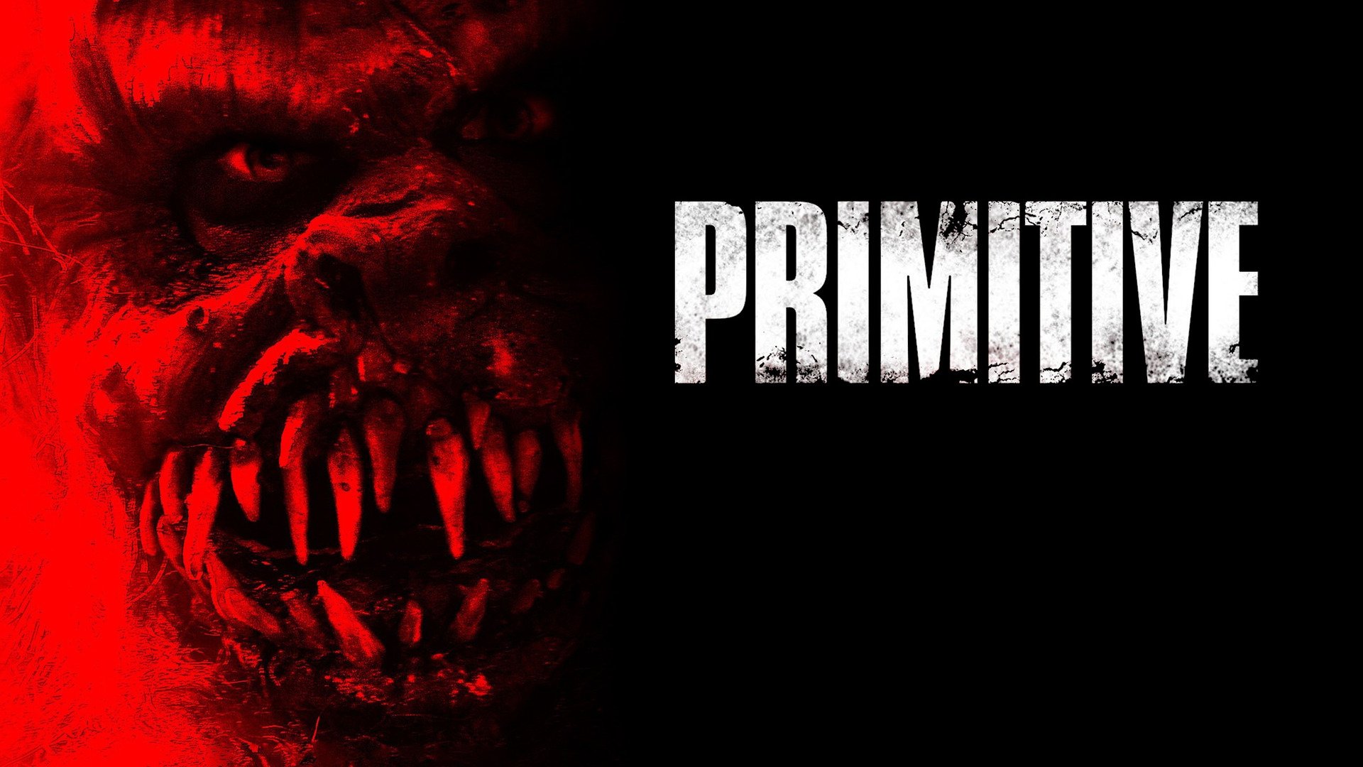 Watch Primitive (2011) Full Movie Online - Plex