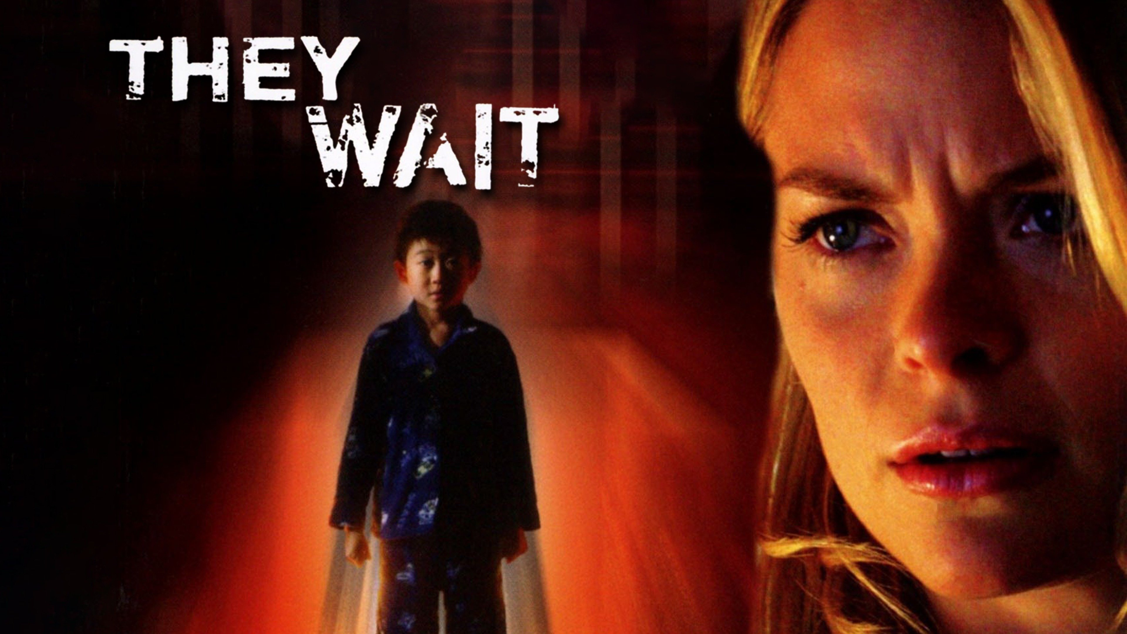 Watch They Wait (2009) Full Movie Free Online - Plex