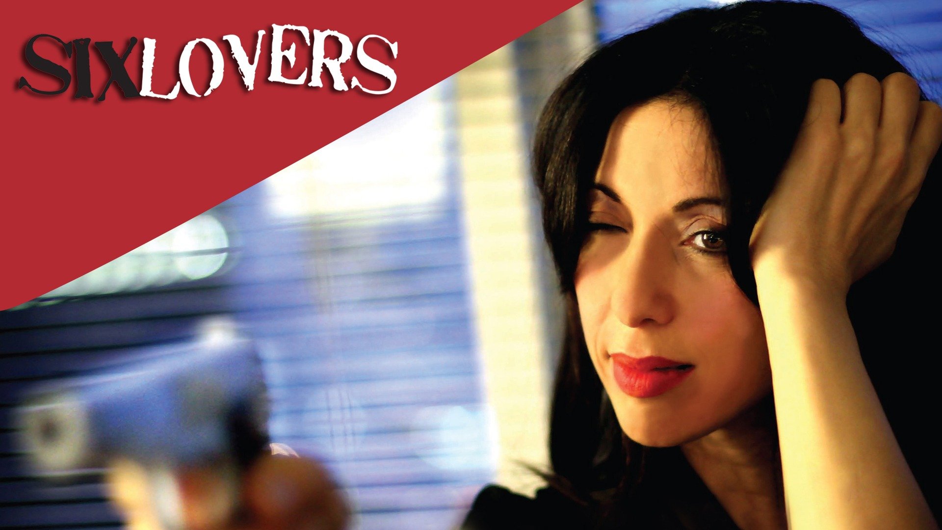 Watch Six Lovers (2012) Full Movie Free Online - Plex