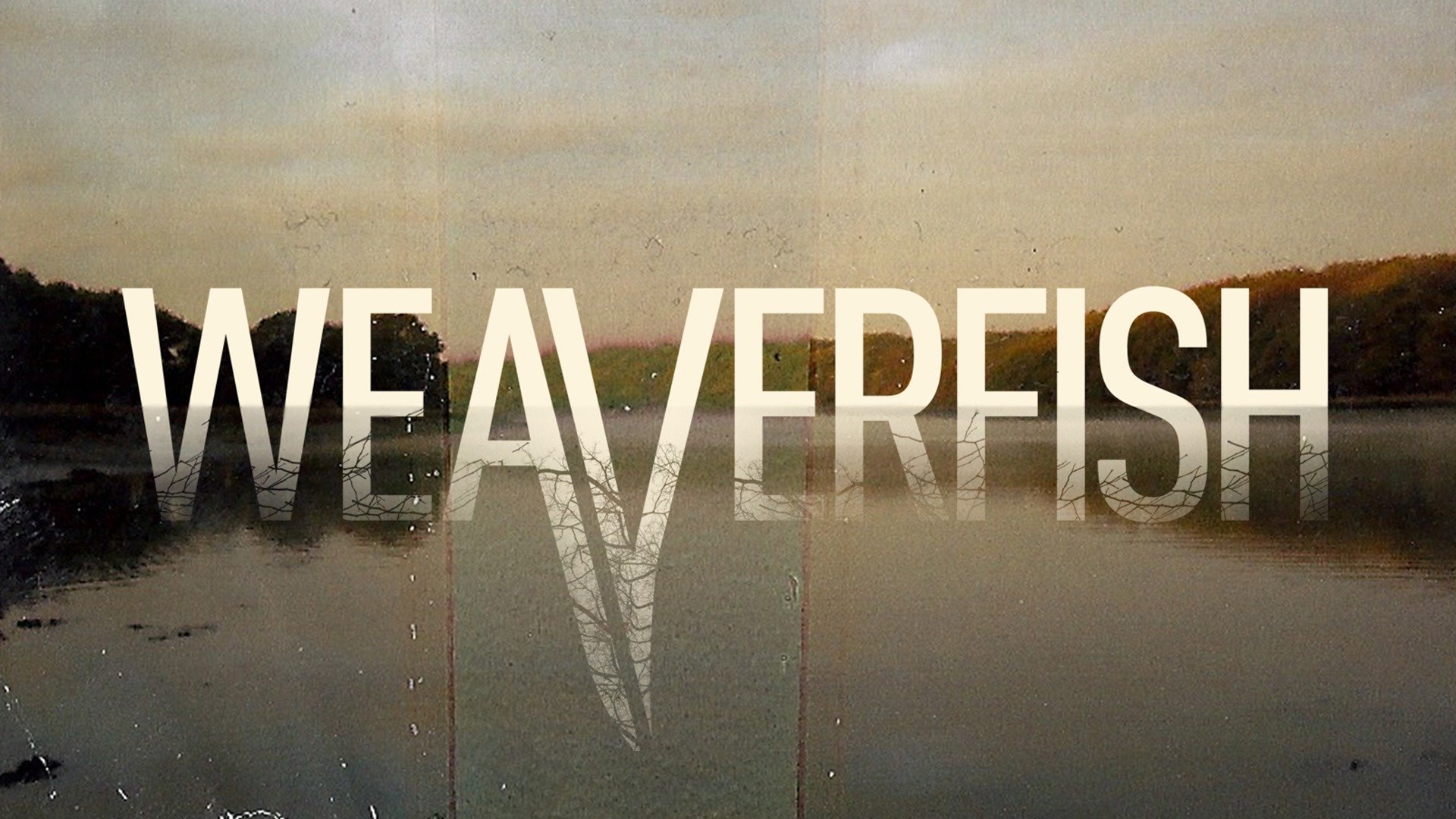 Watch Weaverfish (2013) Full Movie Free Online - Plex