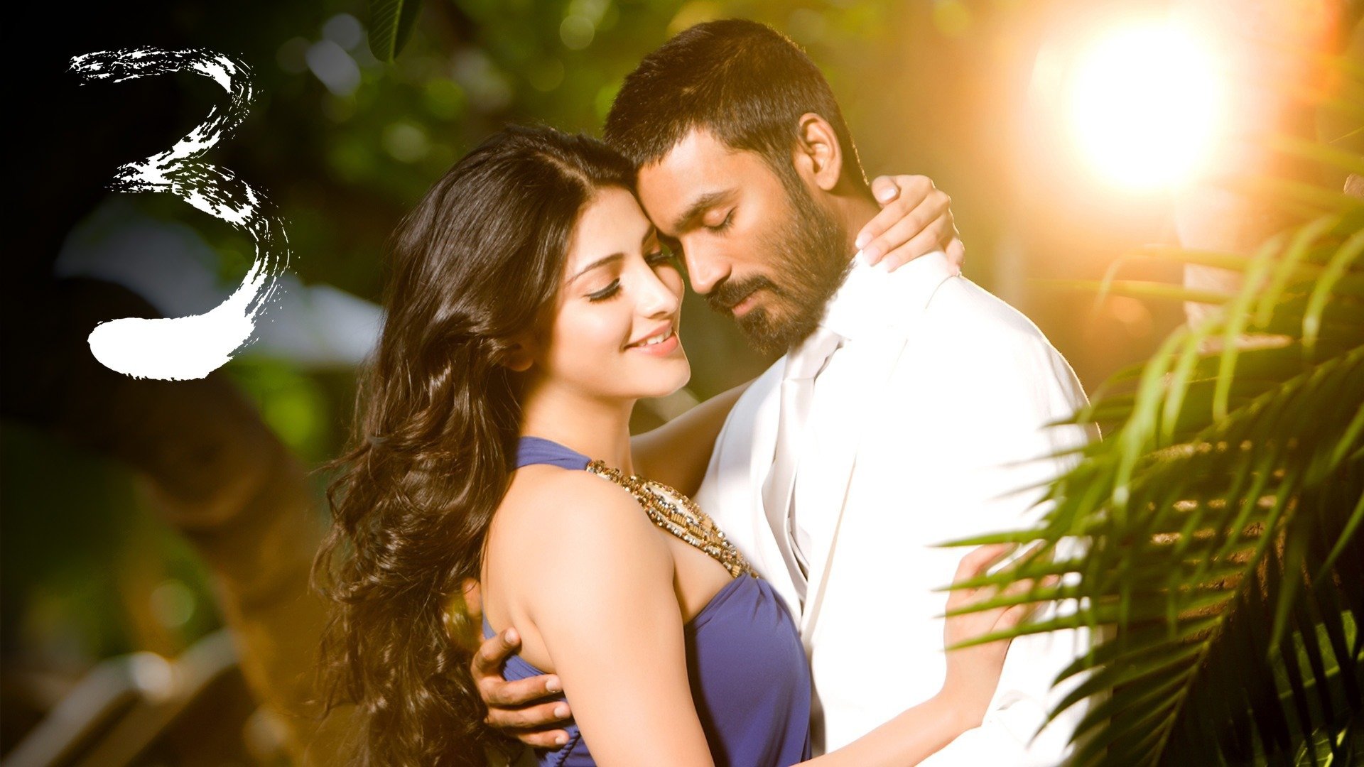 Watch 3 (2012) Full Movie Online - Plex