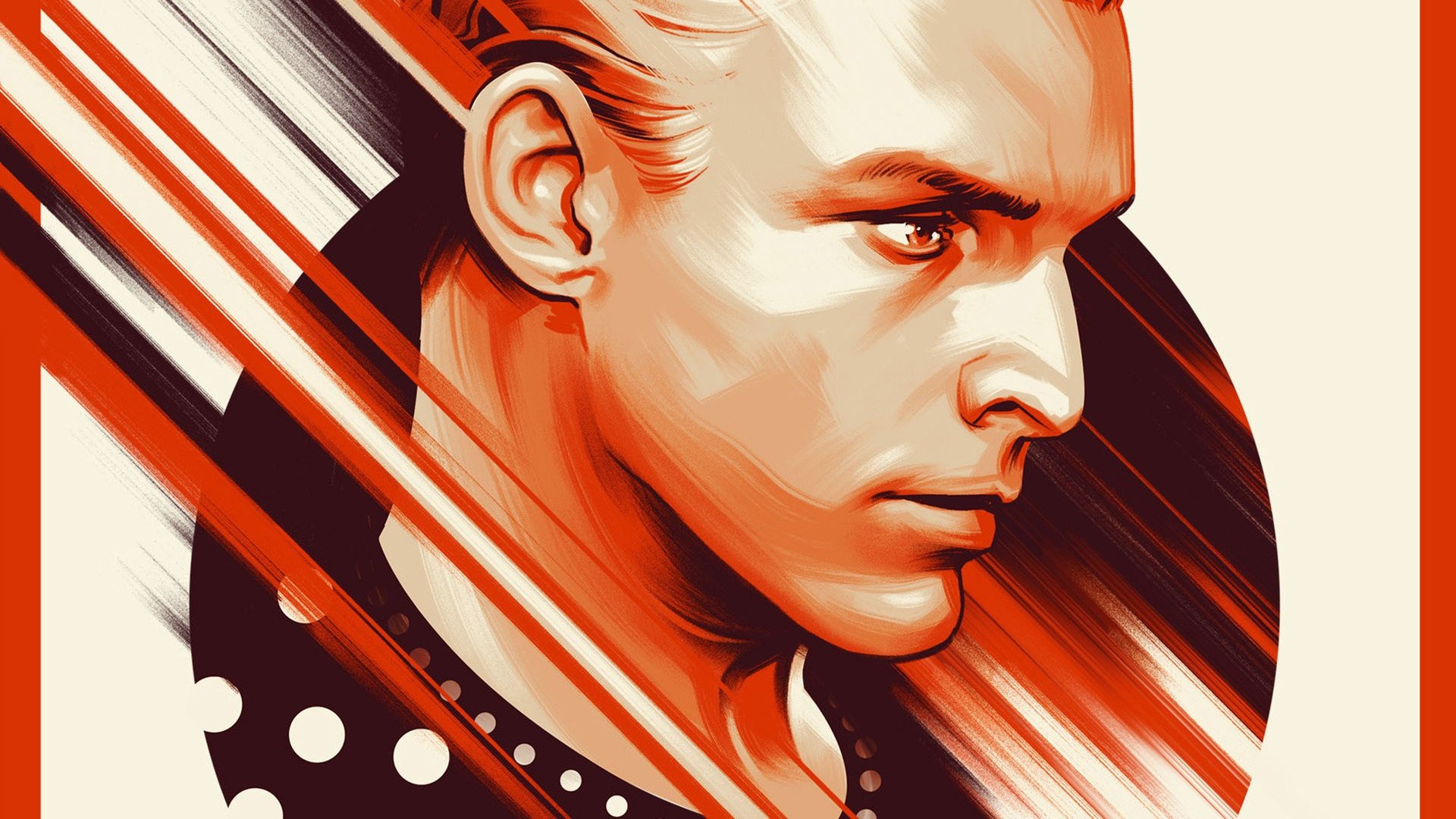 Flash Gordon's Trip to Mars (1938) - Plex
