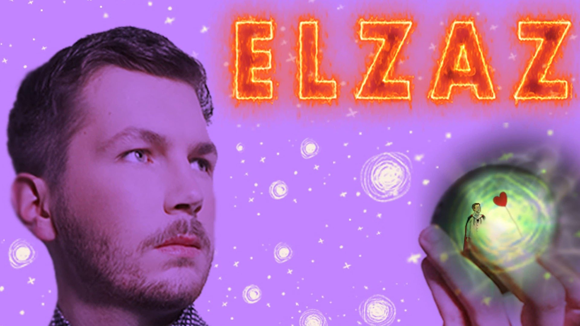 Watch Elzaz · Season 1 Full Episodes Online - Plex