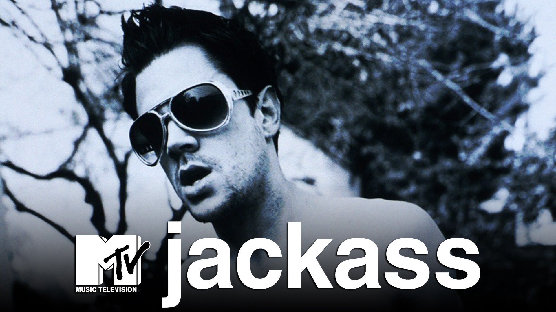 Watch Jackass · Volume 3 Full Episodes Online - Plex