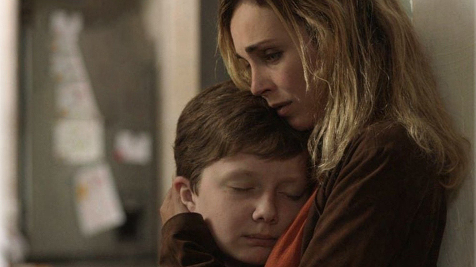 Thirst for Life (2018) - Plex