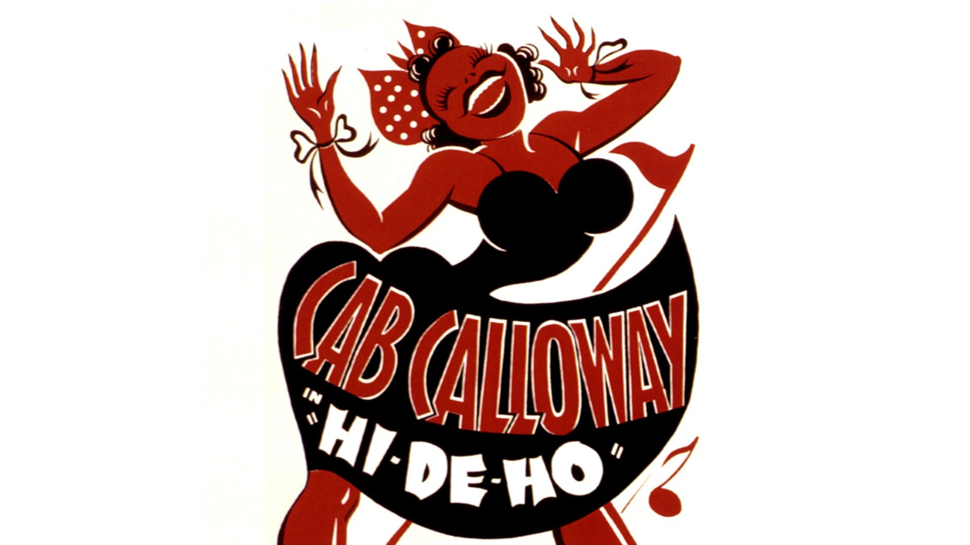 Watch Hi De Ho (1947) Full Movie Free Online - Plex