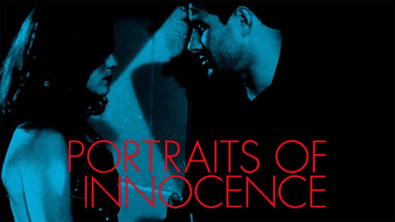 Portraits of a Killer (1998) - Plex