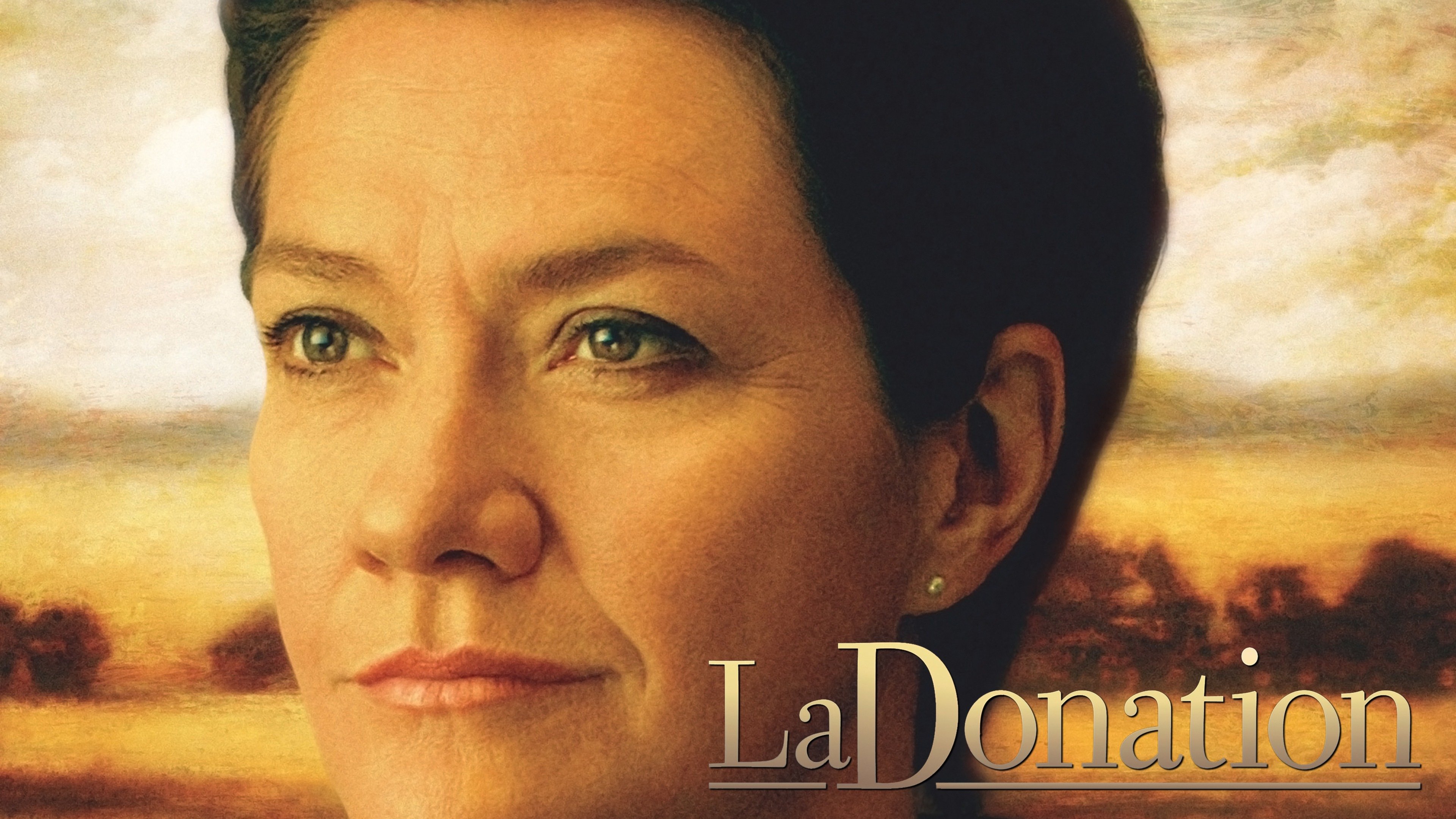 The Legacy (2009) - Plex