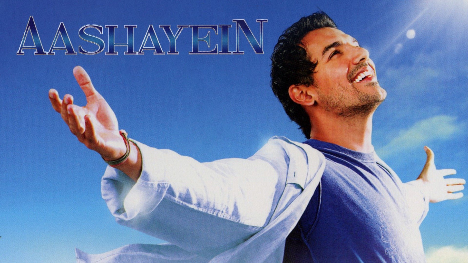 Aashayein (2010) - Plex