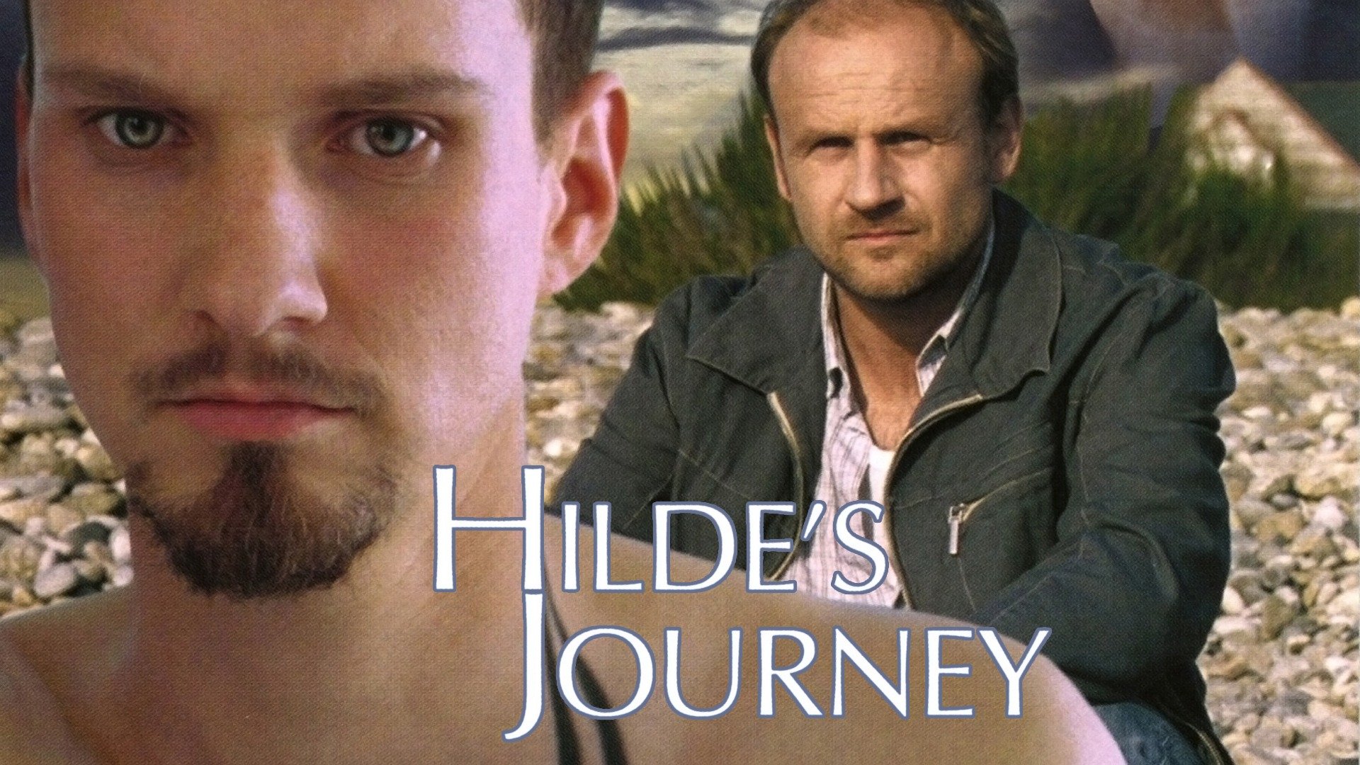 Hilde's Journey (2004) - Plex