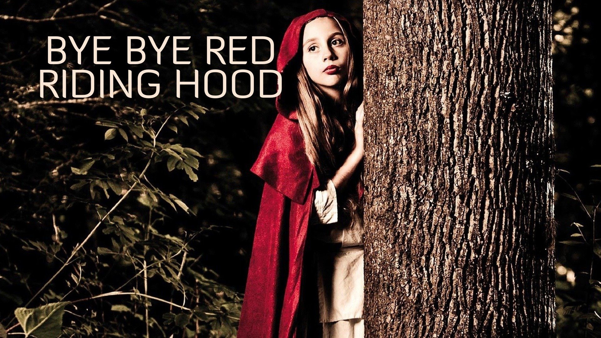 Watch Bye bye chaperon rouge (1990) Full Movie Online - Plex
