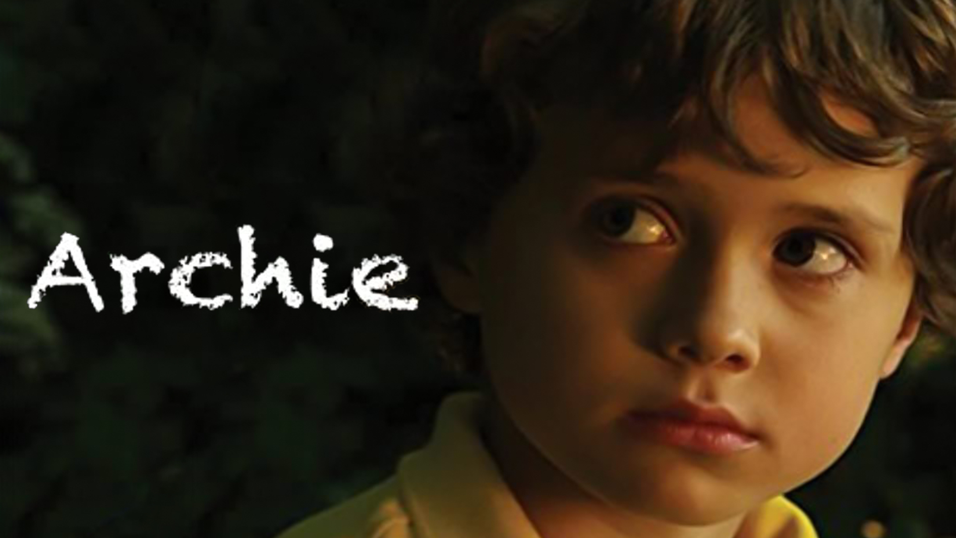 Watch Archie (2015) Full Movie Online - Plex