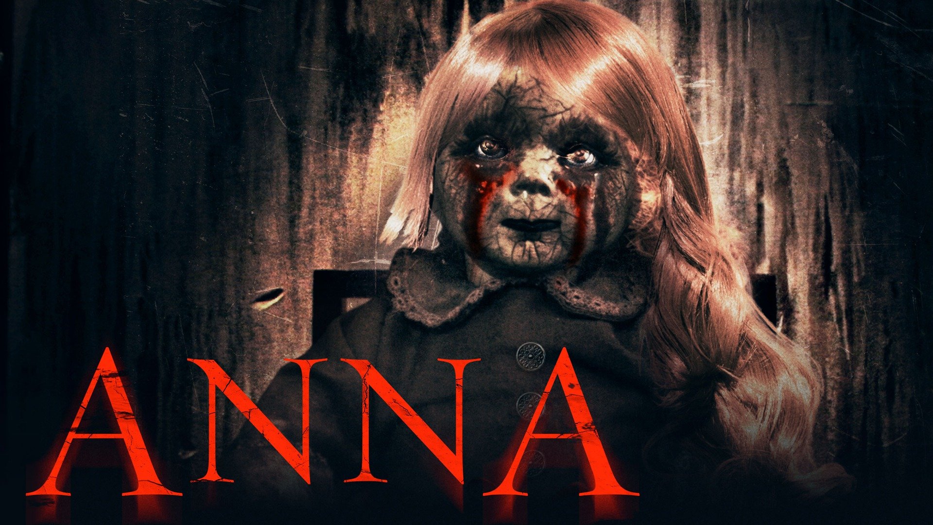 Watch Anna (2017) Full Movie Free Online - Plex