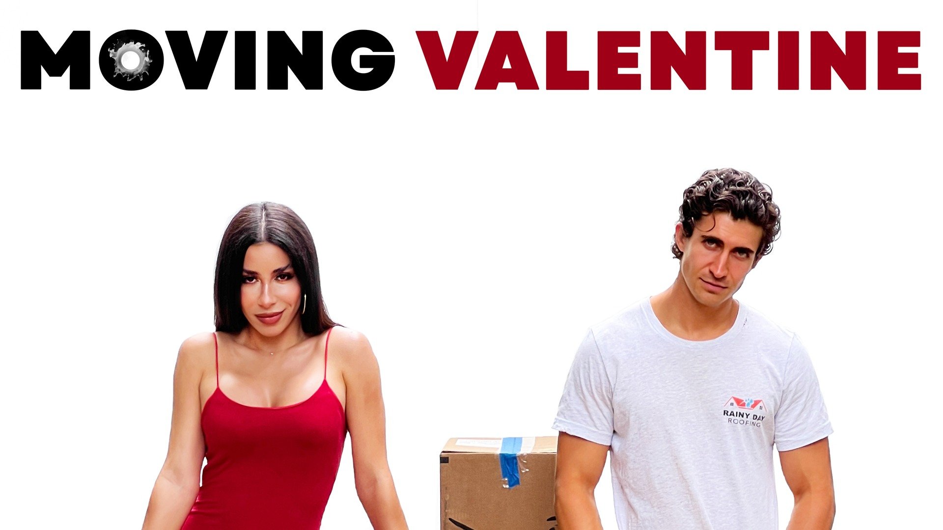 Watch Moving Valentine Full Movie Free Online - Plex