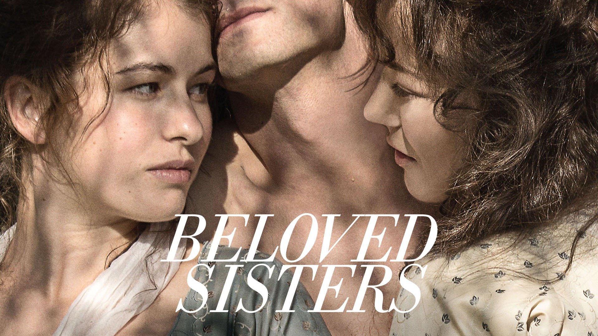 Watch Beloved Sisters 2014 Full Movie Free Online Plex