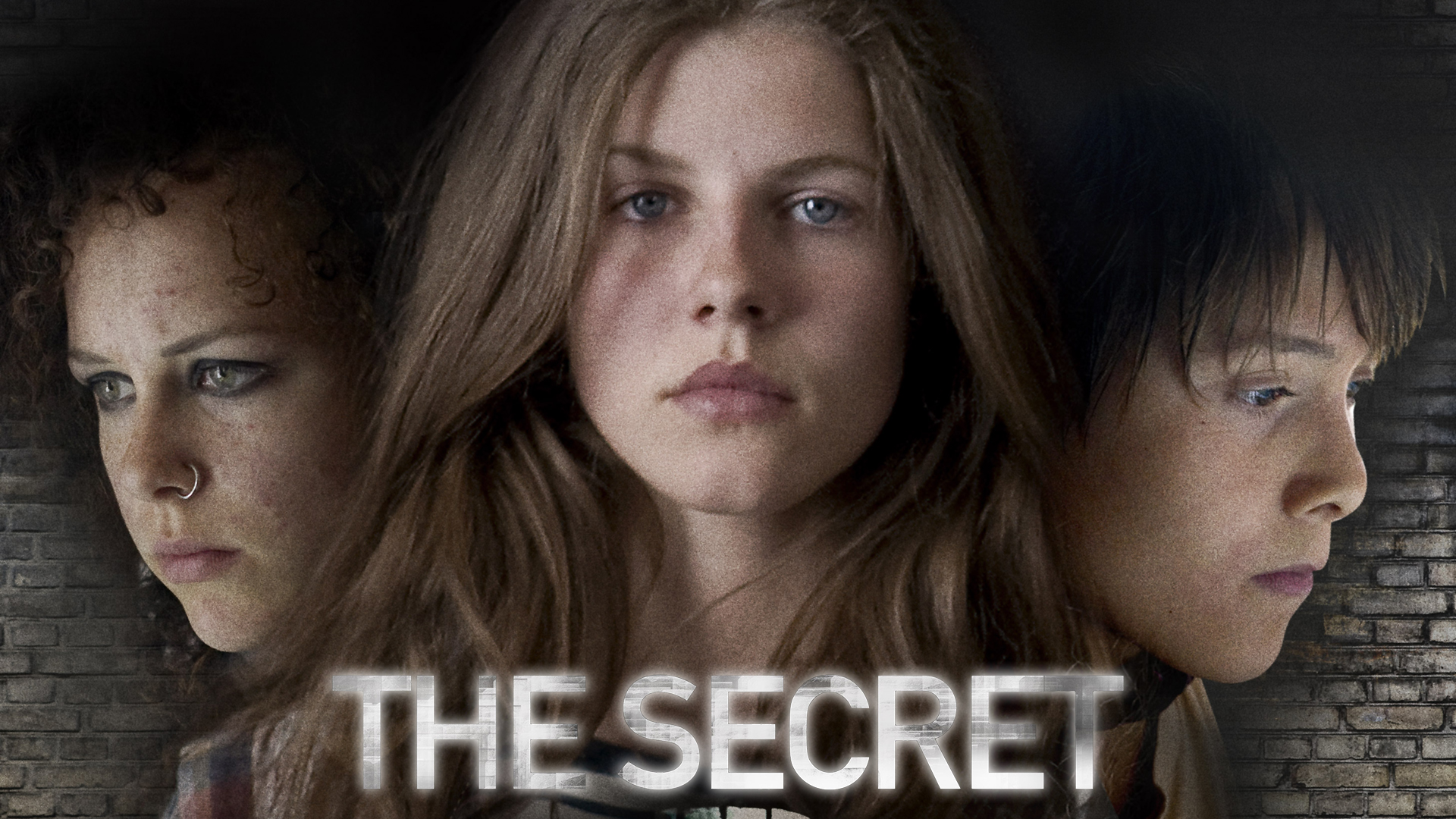 Hemmeligheden (2012) - Plex